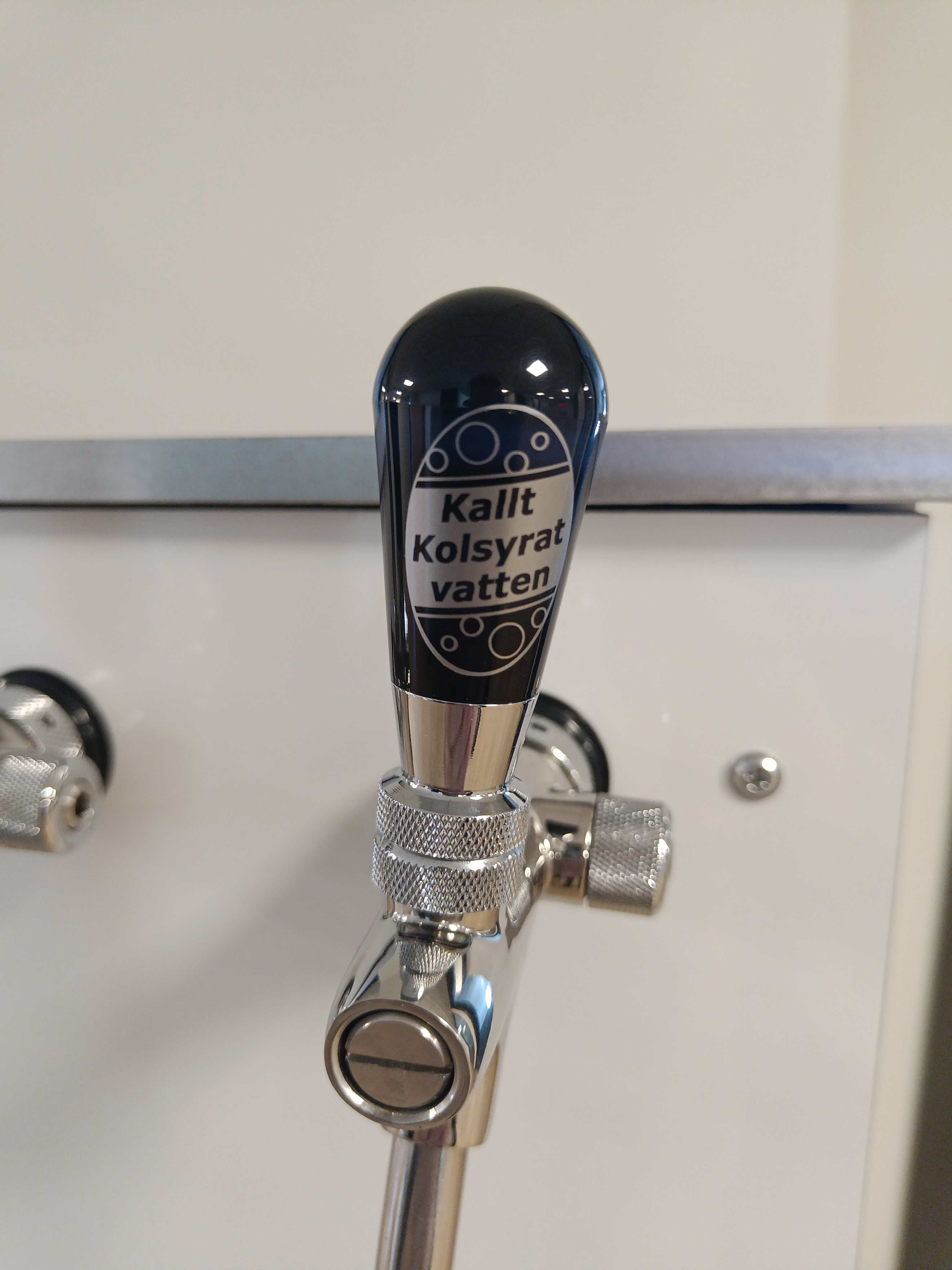 Vattenmaskin - Auktioner online - Nätauktioner & Konkursauktioner | PS ...