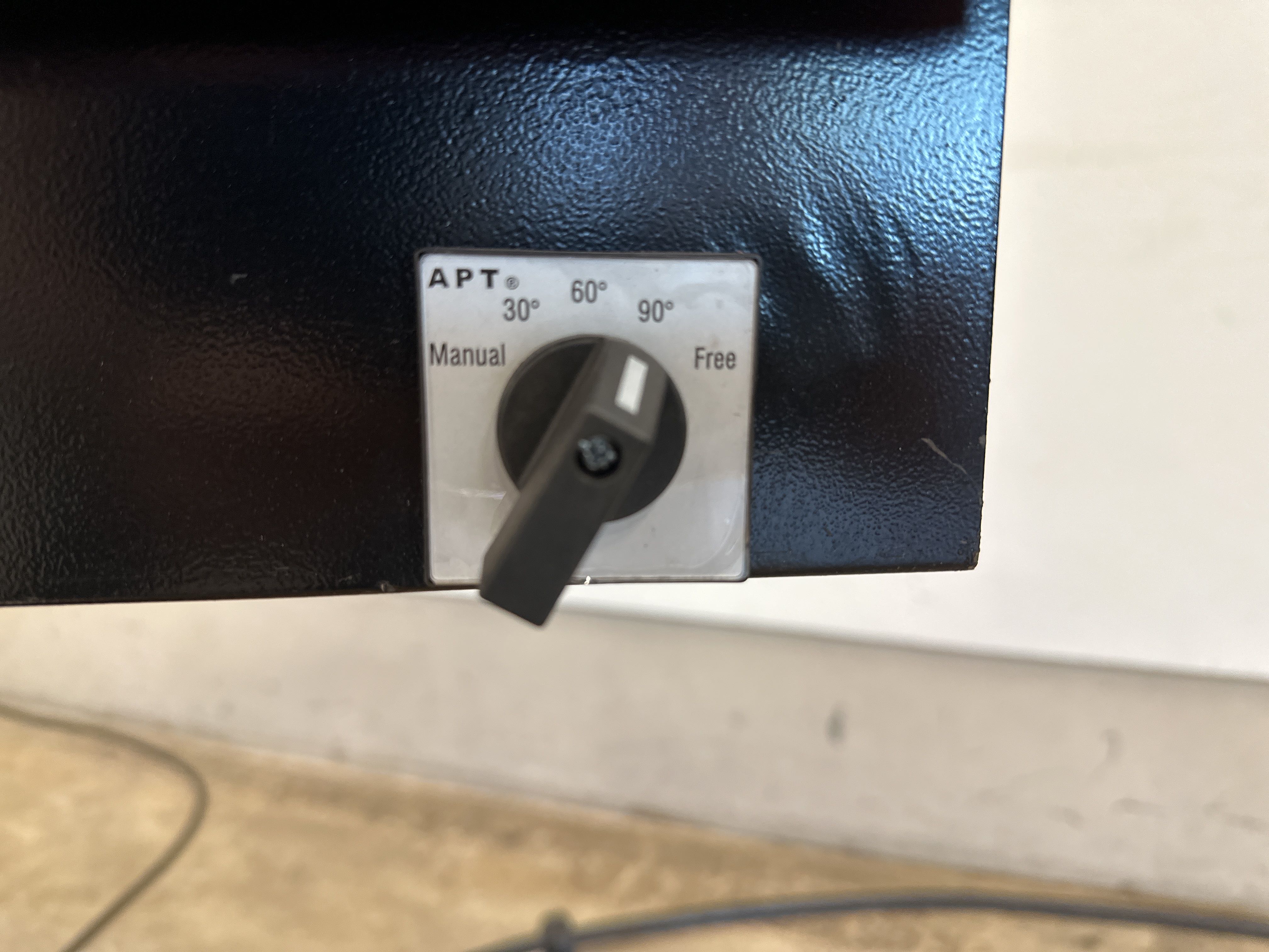 Magnabend 1250EP (Pneumatic bending) - PS Auction - We value the future ...