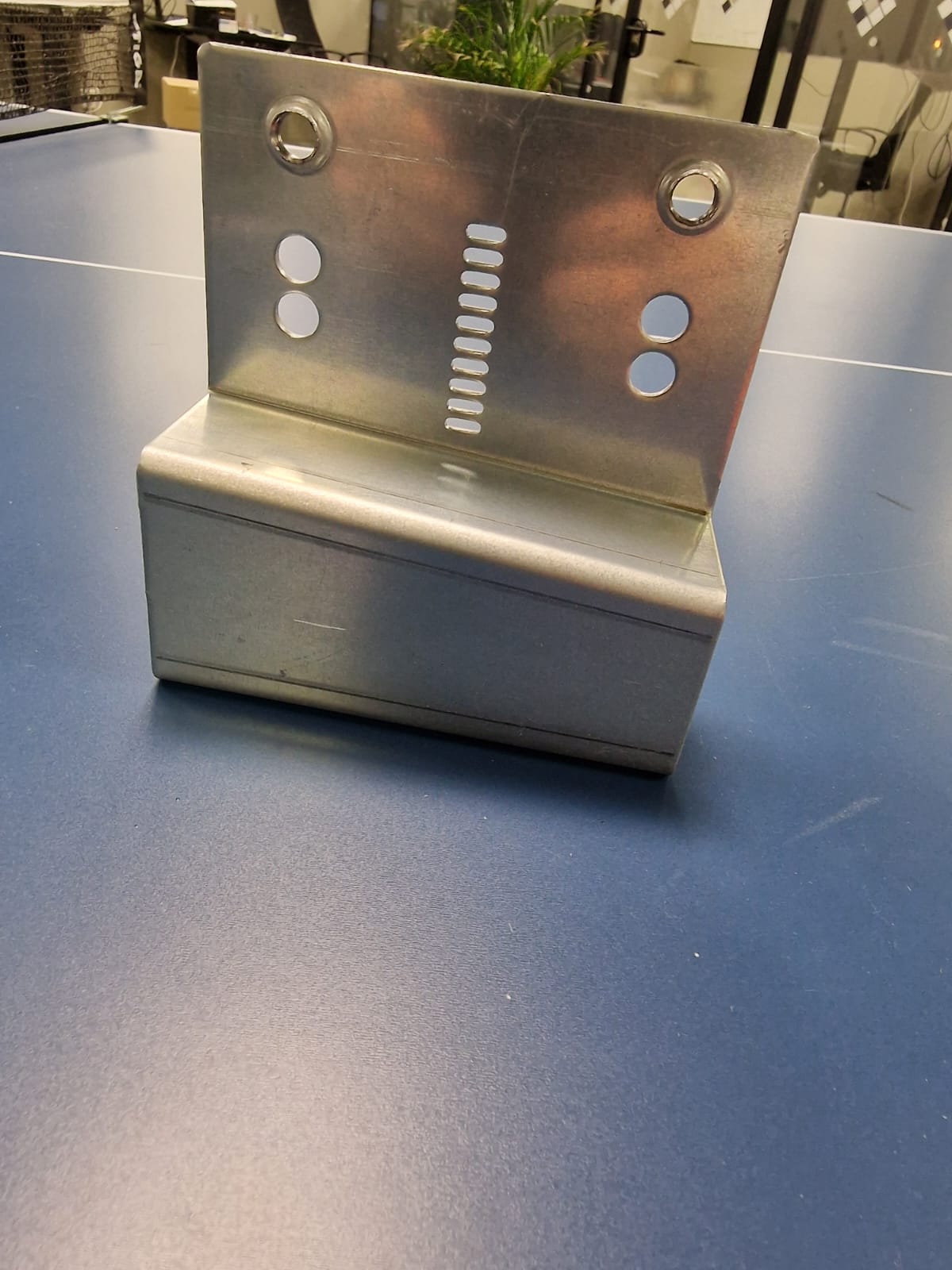 500 pcs BF1400 fasteners for roof tiles - PS Auction - We value the ...