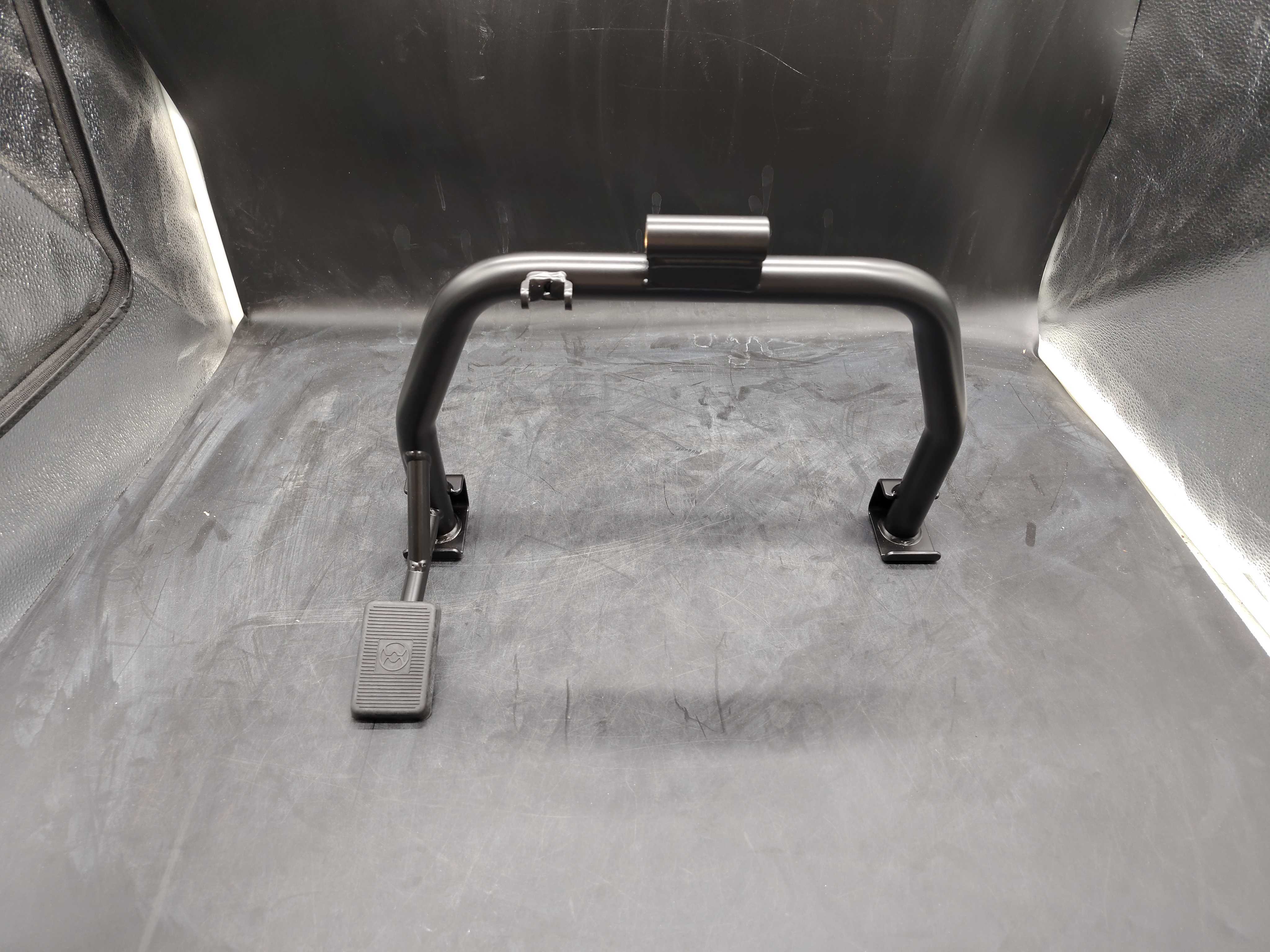 Reinforced stand – Cake Ösa unit - PS Auction - We value the future ...