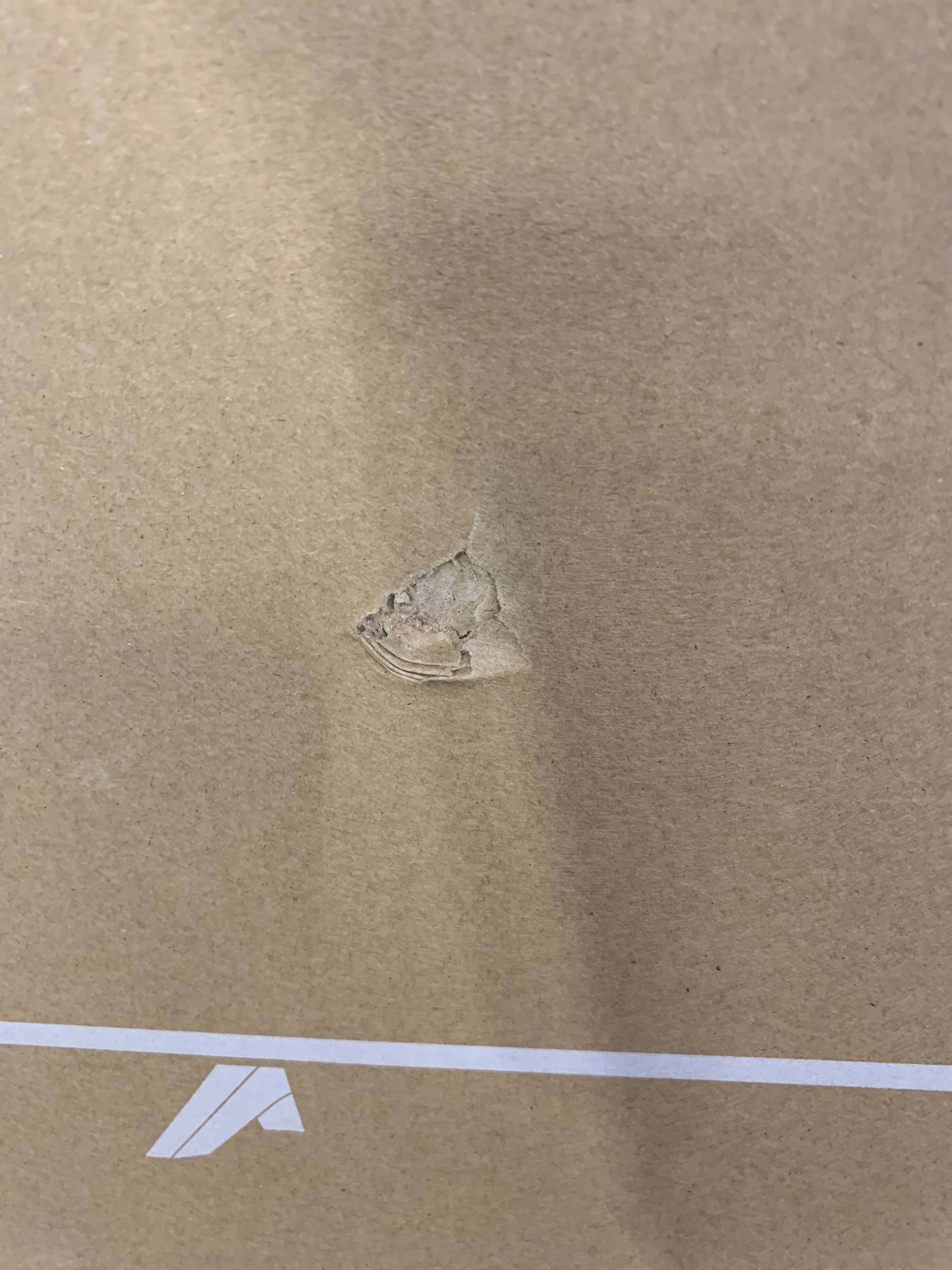 50" 4K UHD TV LG 50UQ70006LB - PS Auction - We value the future ...