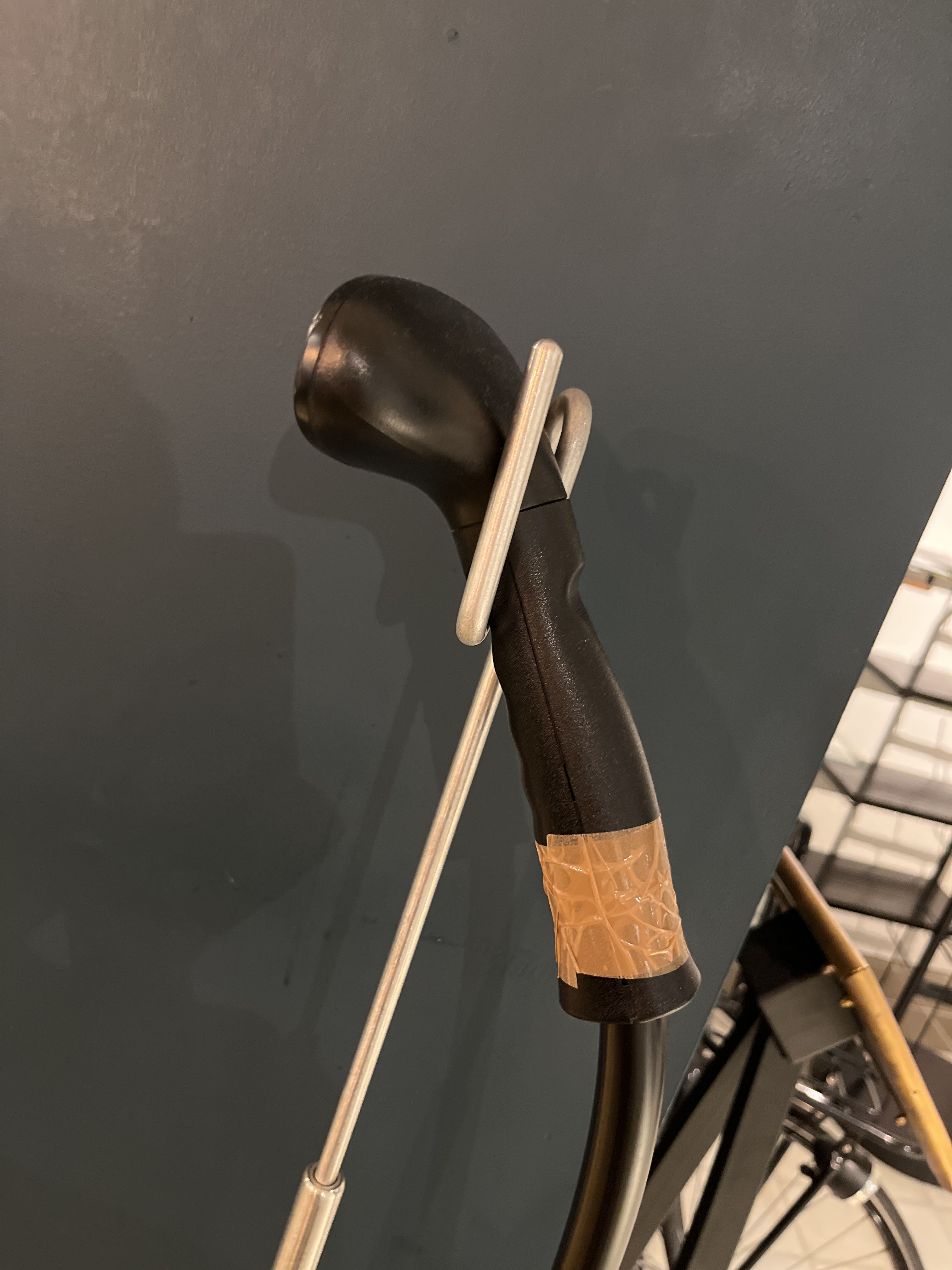 Steam machine Jiffy Steamer J-2000 - PS Auction - We value the future ...