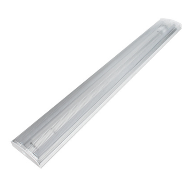 3st Armaturer Zebra LED IP44 DS - Auktioner online - Nätauktioner ...