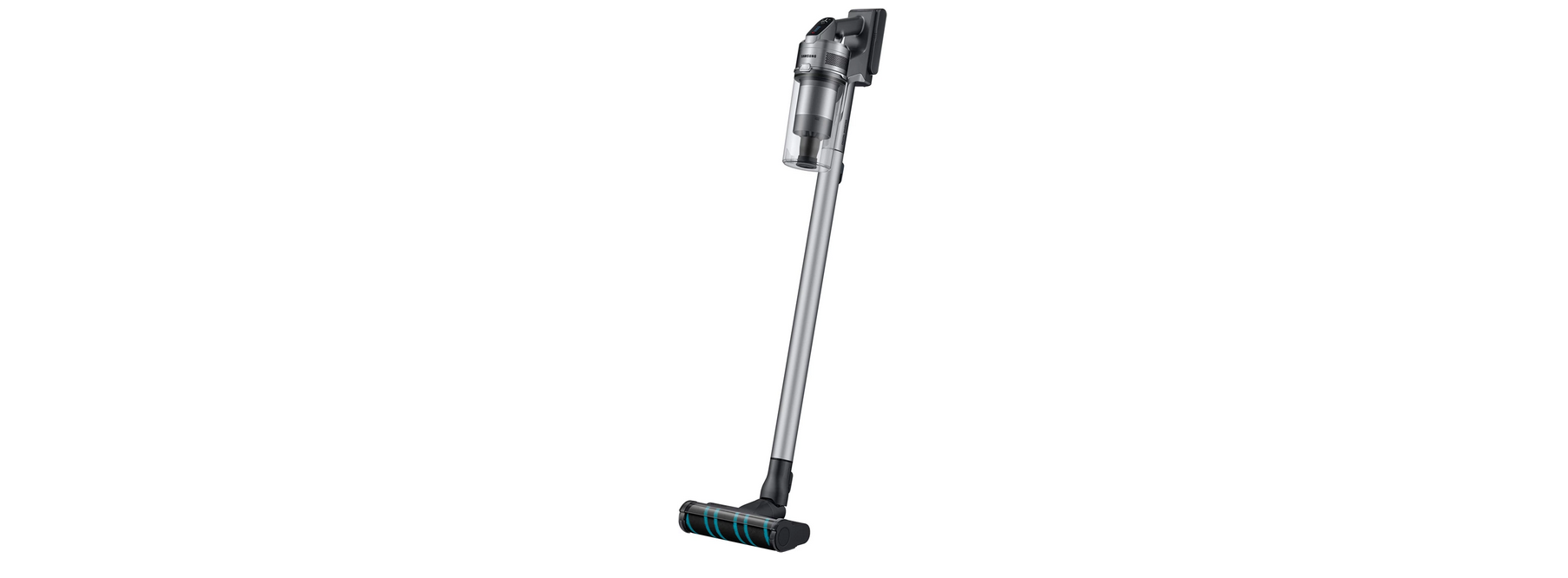 Handheld vacuum cleaner Samsung Jet 75 Multi - PS Auction - We value ...