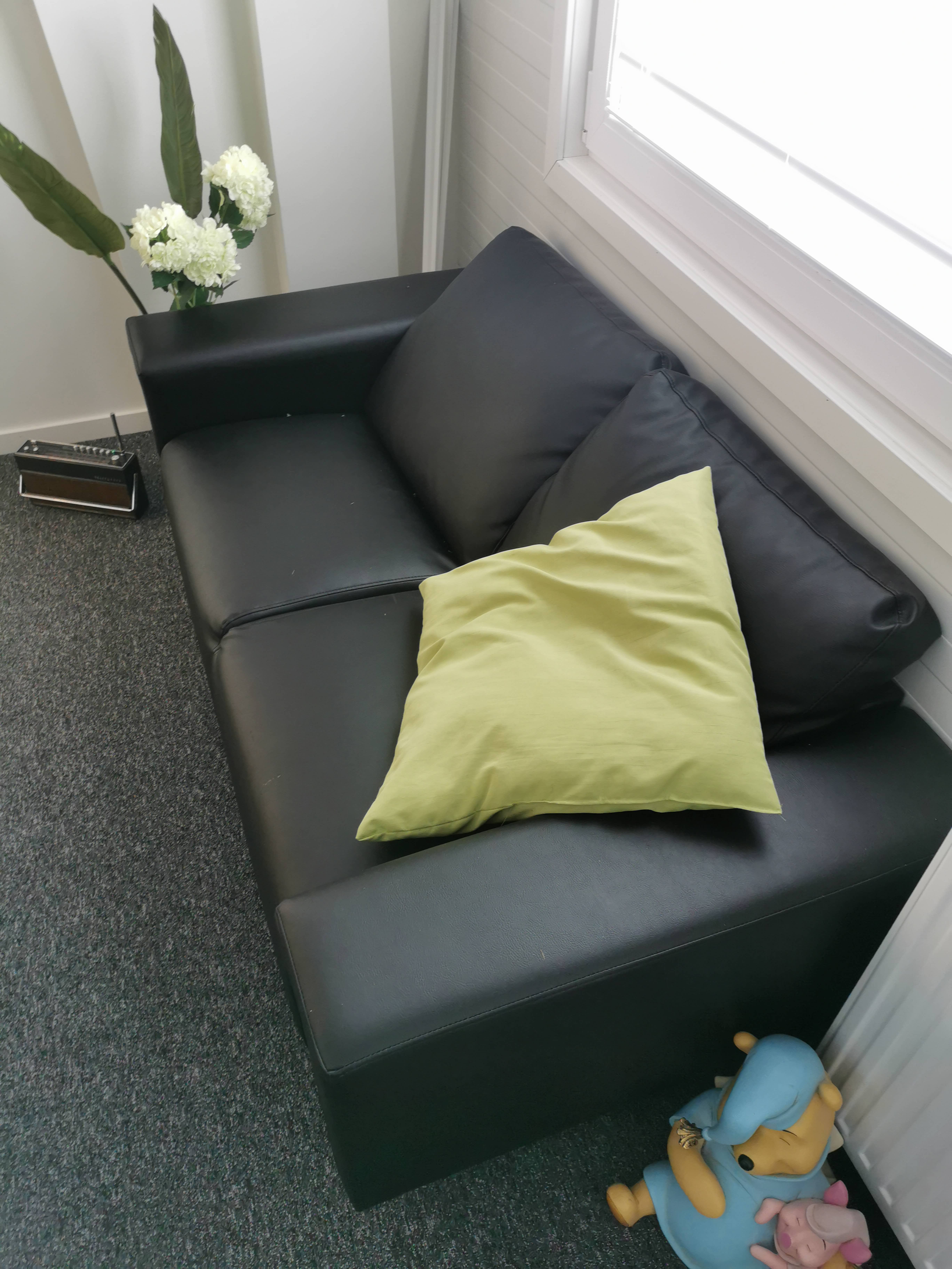 Sofa group - PS Auction - We value the future - Largest in net auctions
