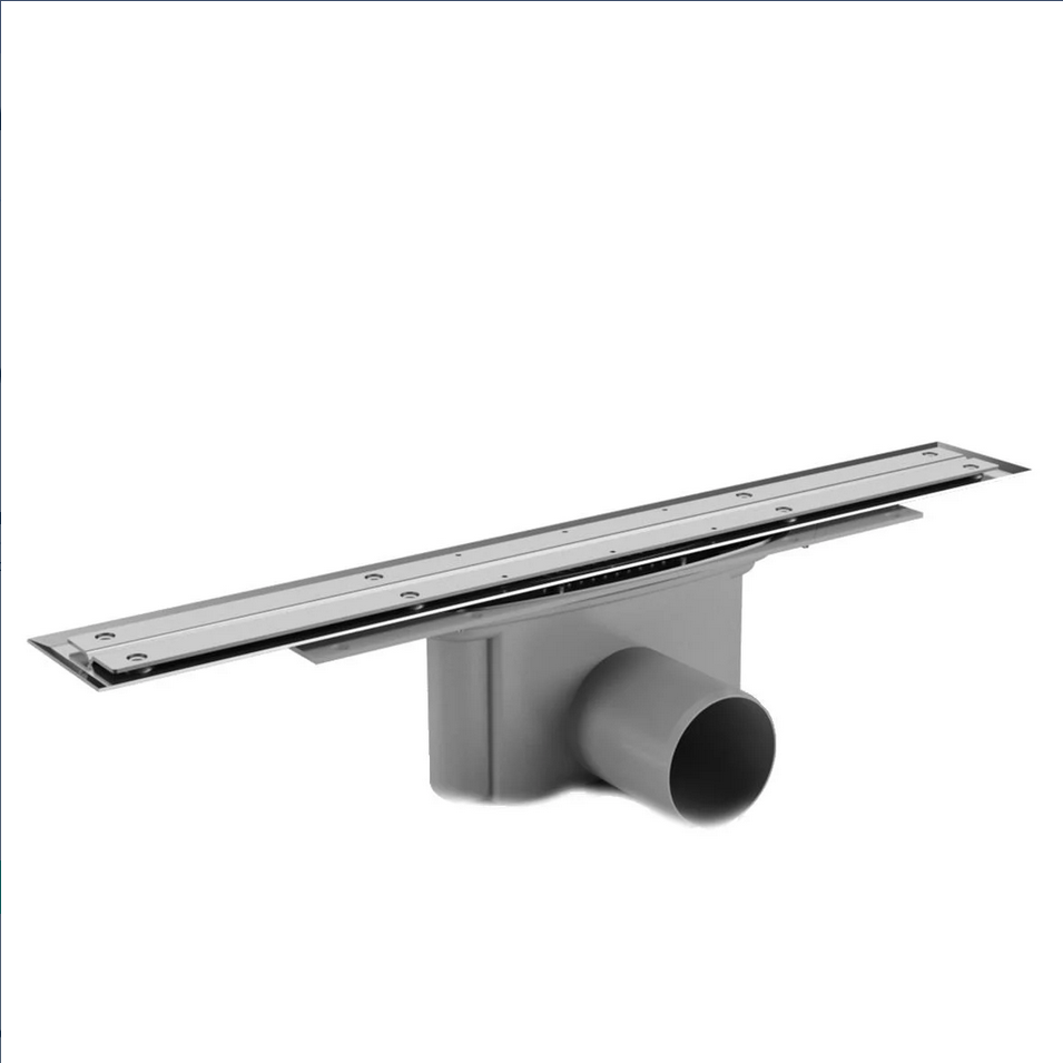 Floor drain Purus Line Premium 700 - PS Auction - We value the future ...