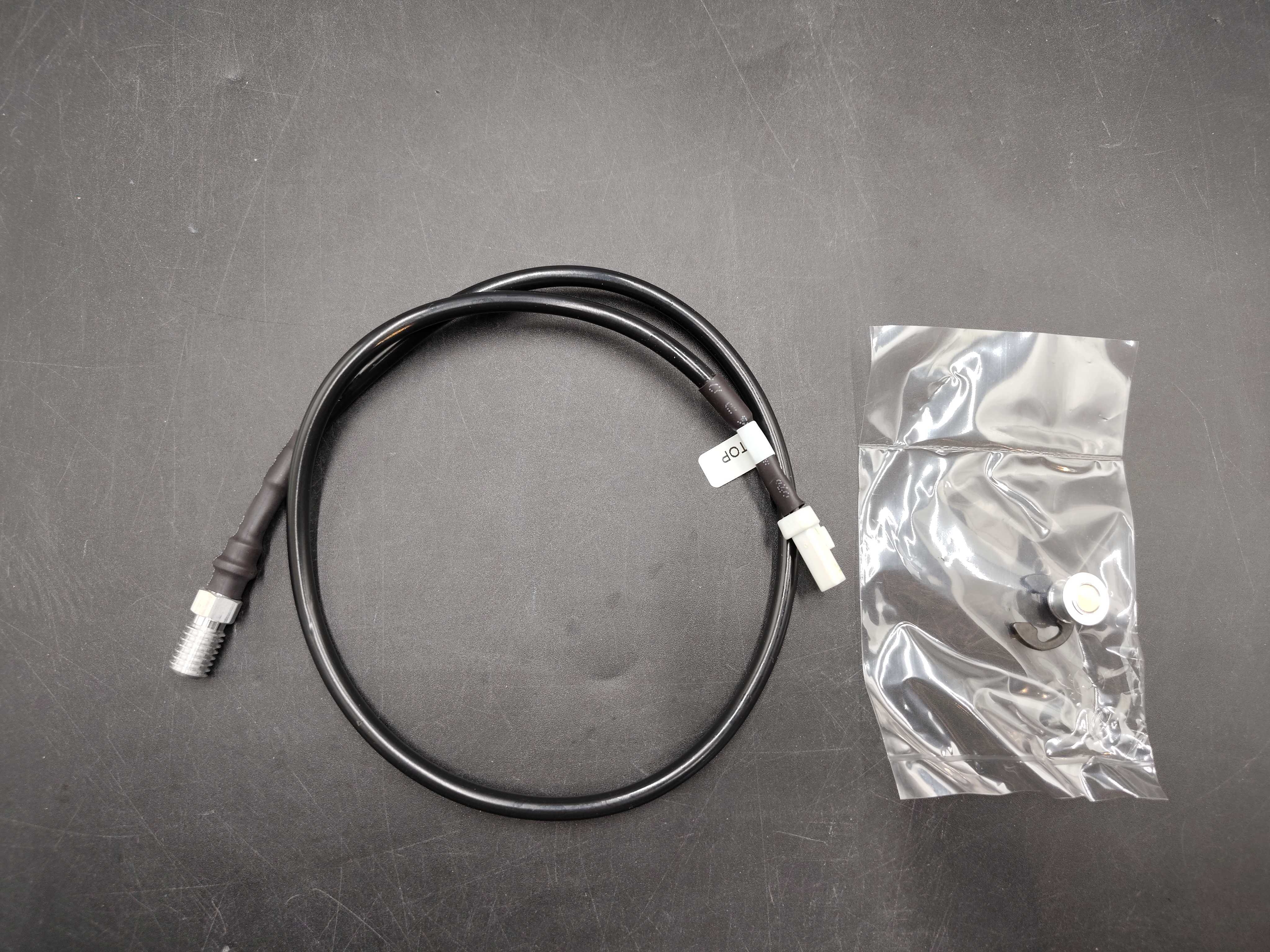 Sidostödsbrytarkabel, 10 st - Cake Makka/Ösa V2 - Auktioner online ...