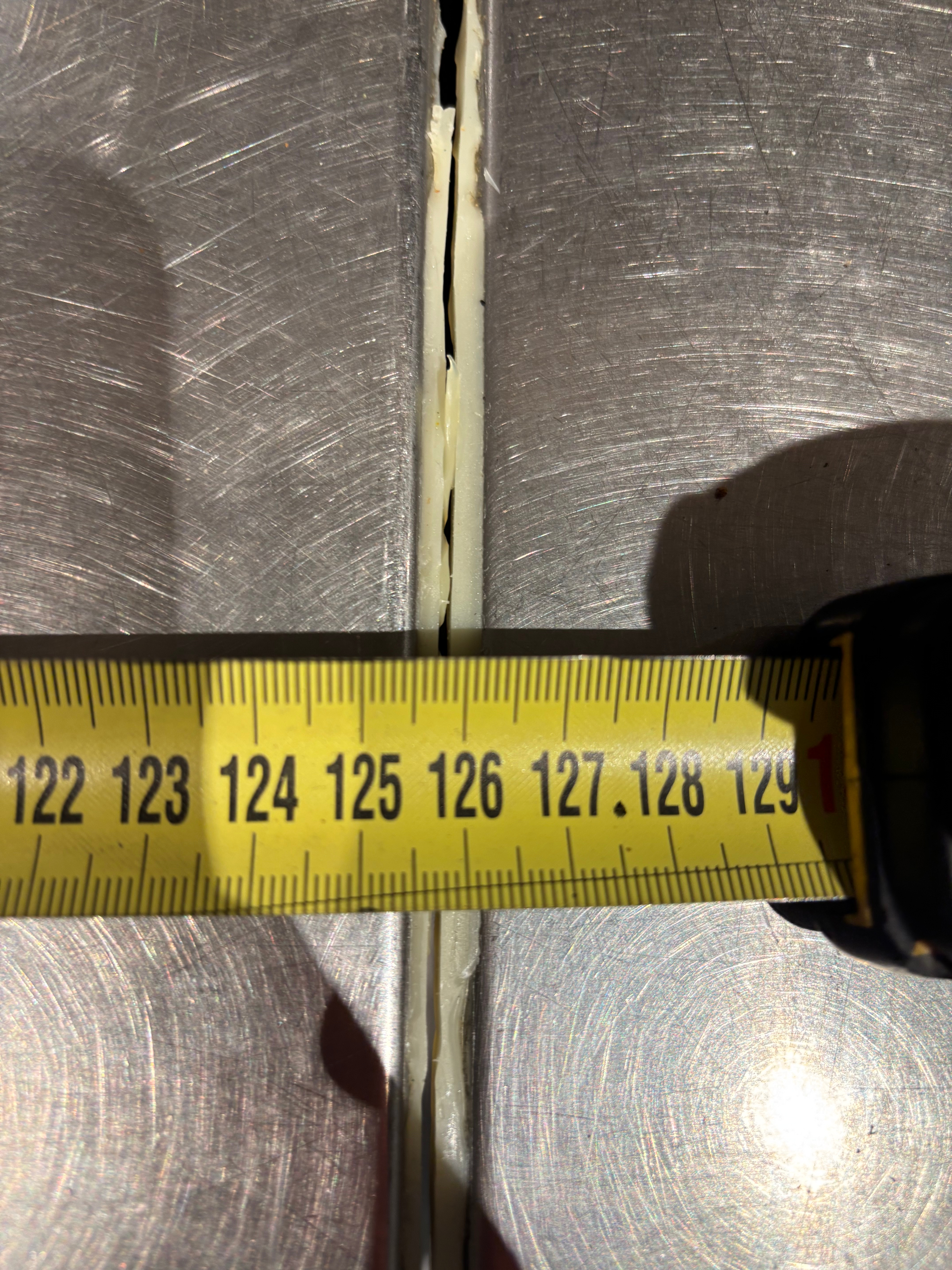 Workbench - PS Auction - We value the future - Largest in net auctions