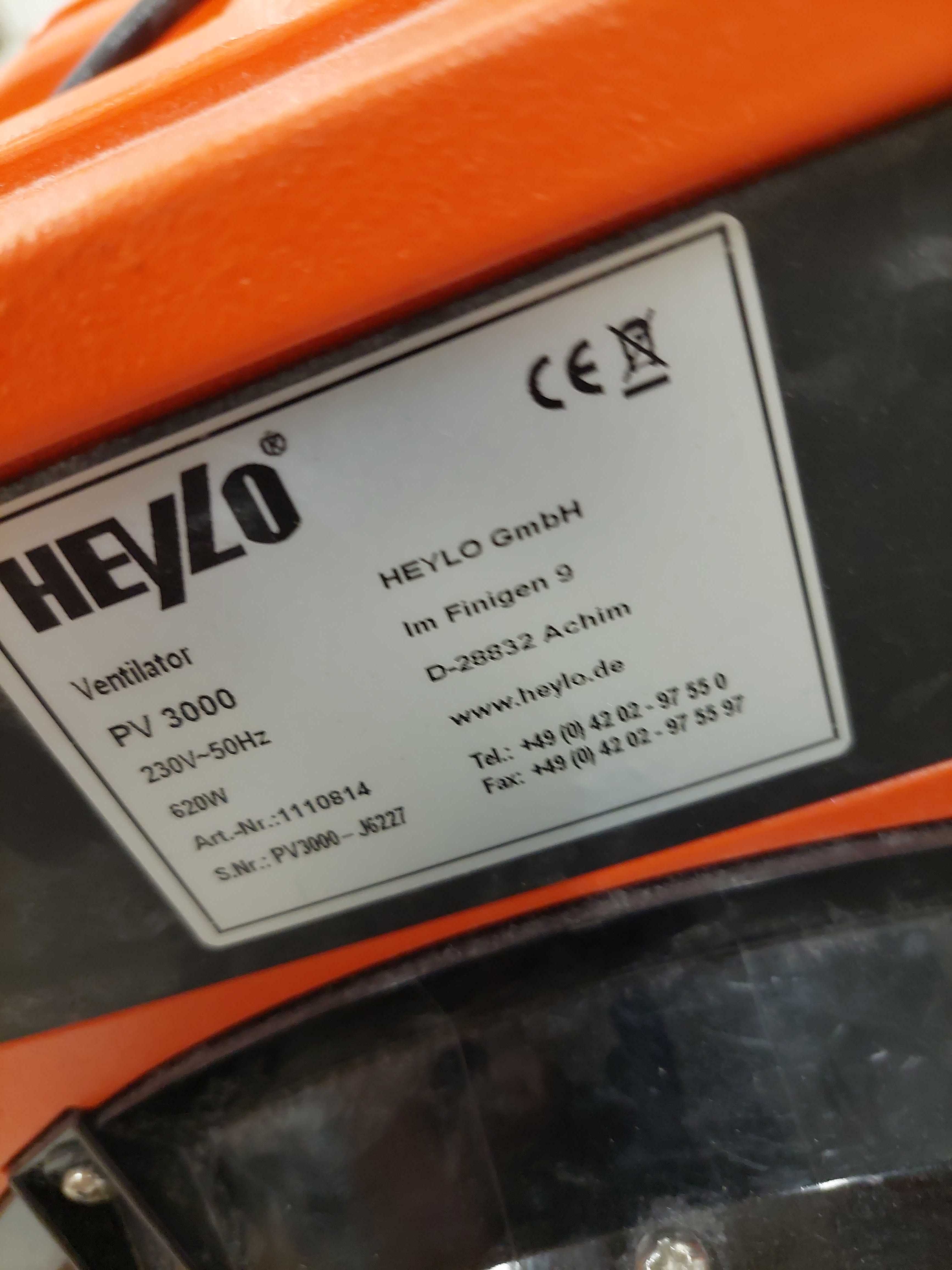 Fan Heylo - PS Auction - We value the future - Largest in net auctions