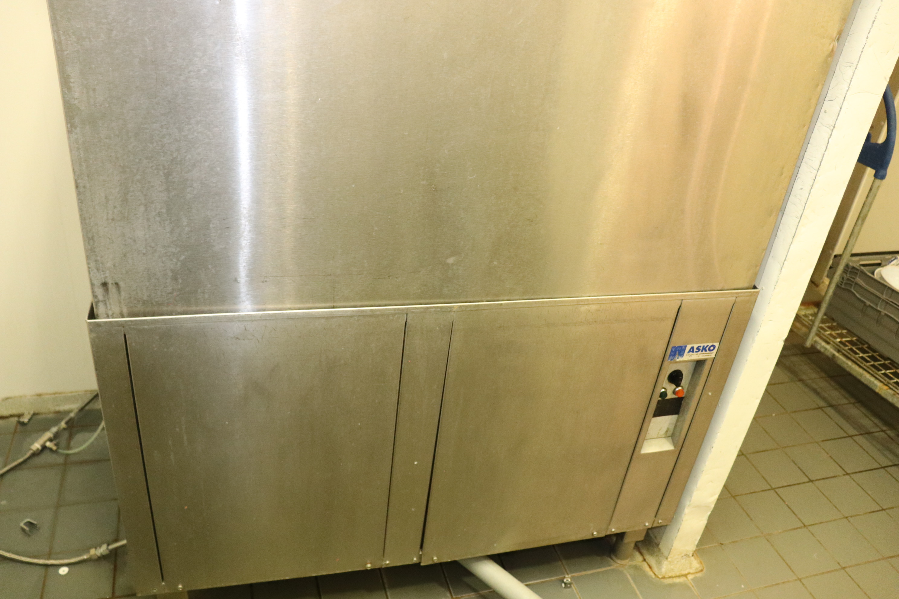 wexi disk wd12 dishwasher - PS Auction - We value the future - Largest ...