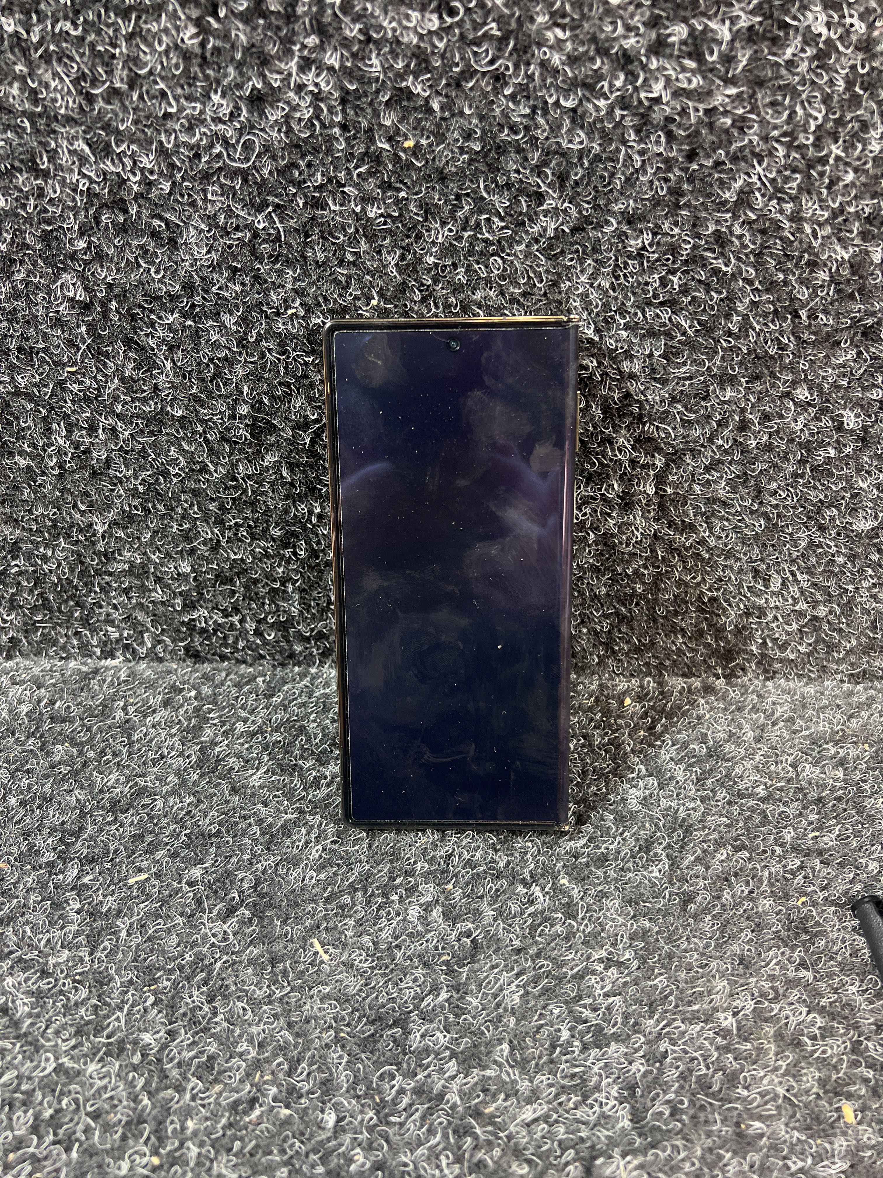 Mobiltelefon - Huawei Mate XT Ultimate Design - Auktioner online ...
