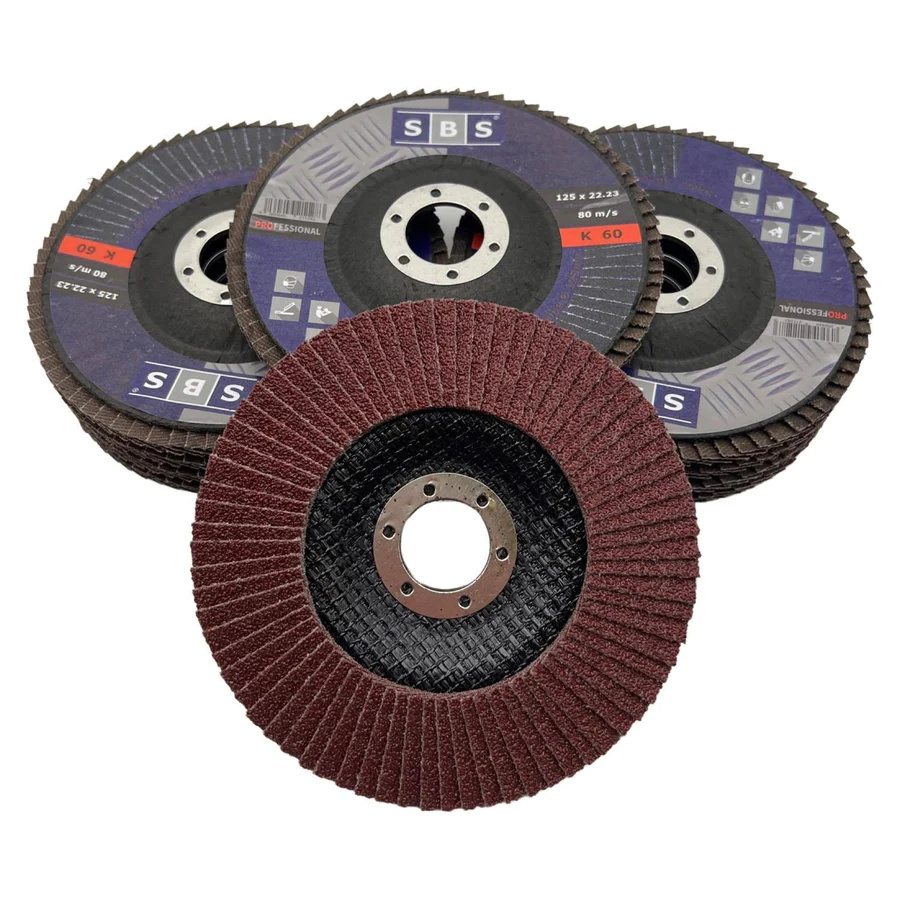 20 slat washers SBS Korn 60 E3 - PS Auction - We value the future ...