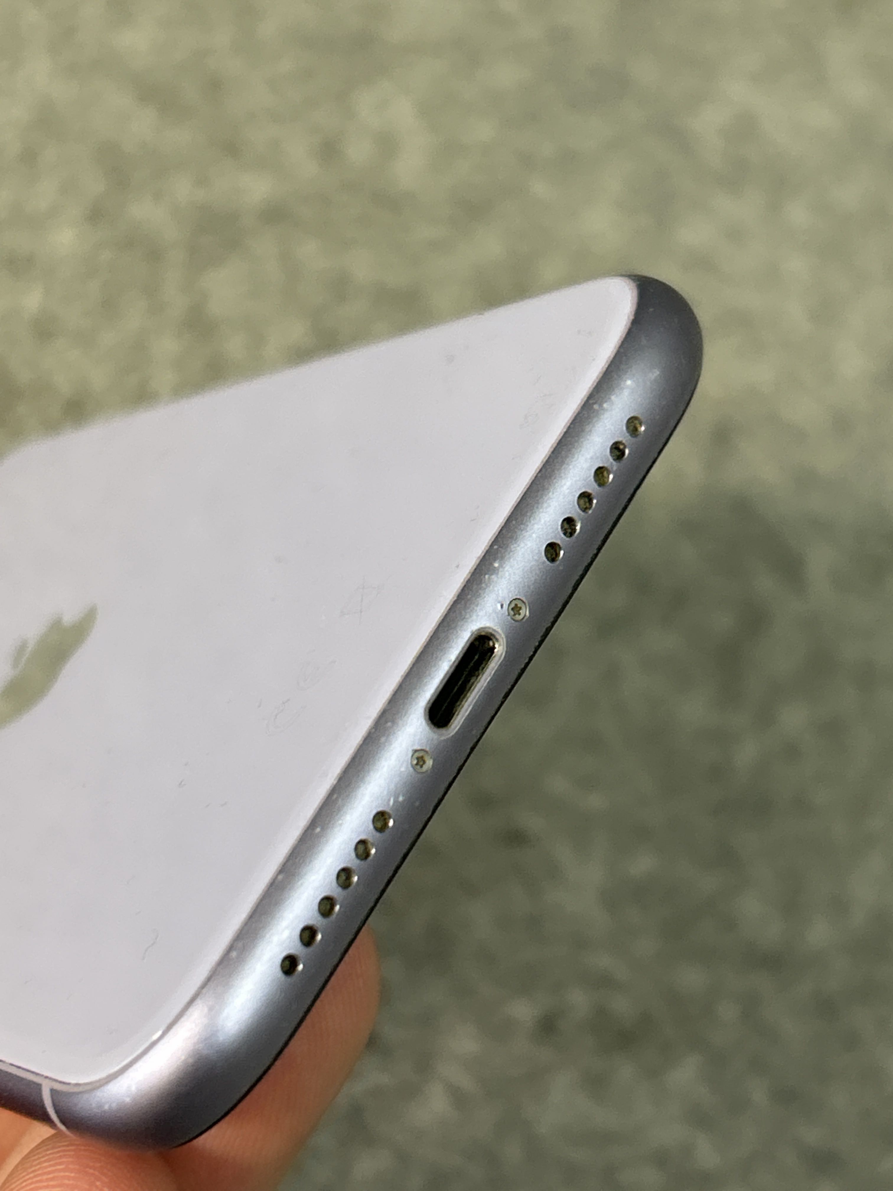 iPhone 11 - Apple - Auktioner online - Nätauktioner & Konkursauktioner ...