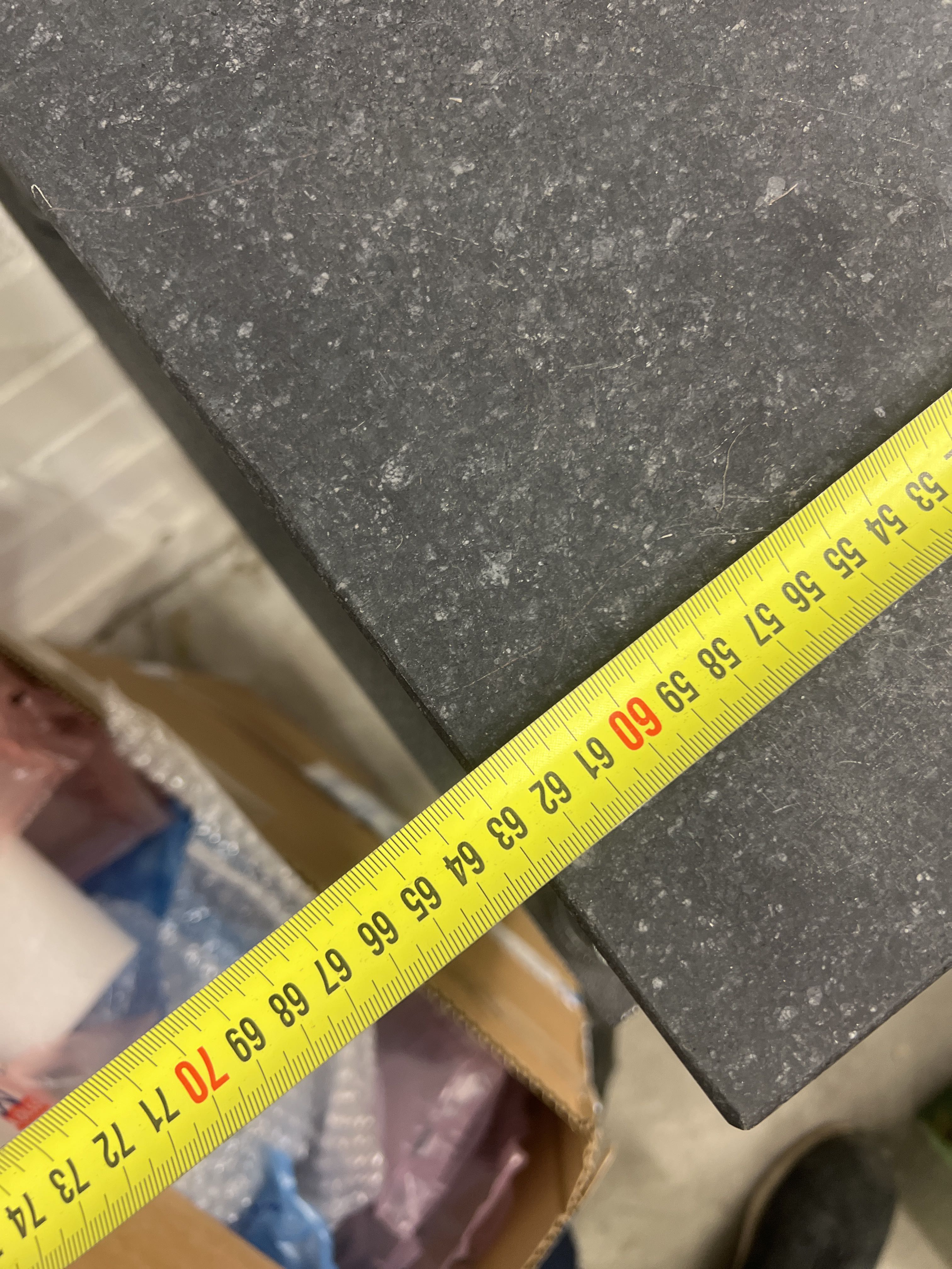 Mätbord / Diabasbord - Auktioner online - Nätauktioner ...