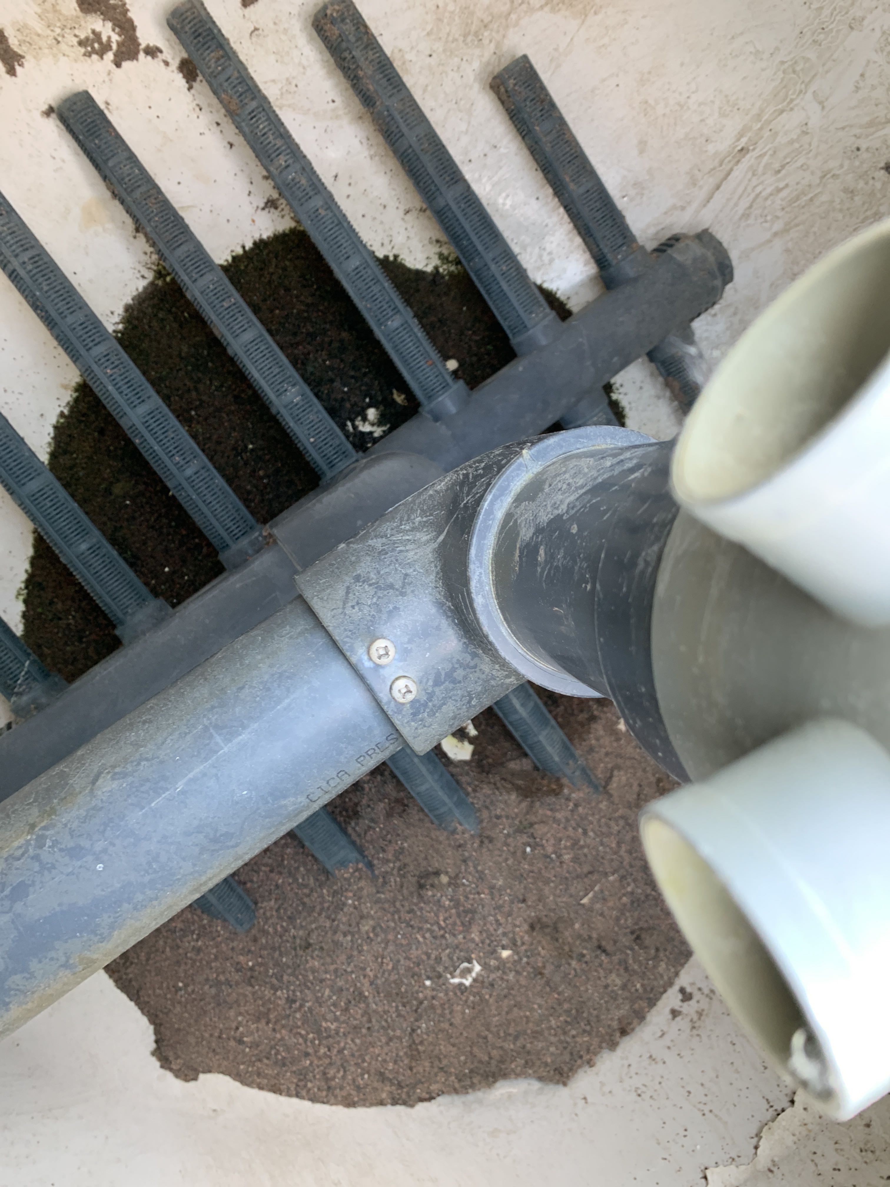 Large sand filter - PS Auction - We value the future - Largest in net ...