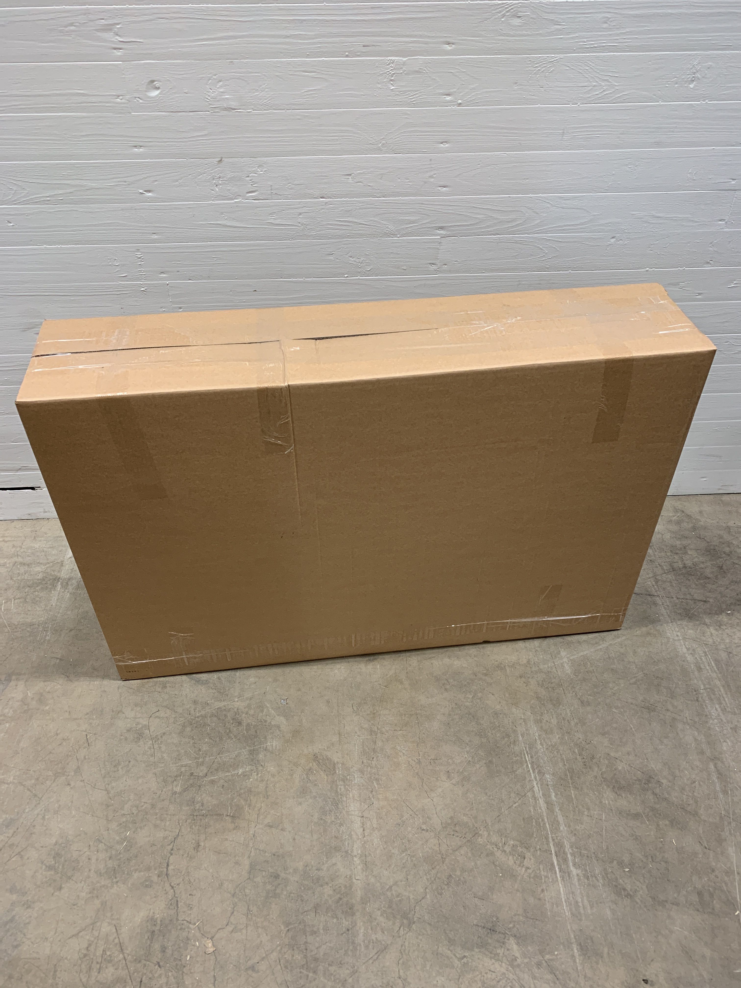 El-scooter Freev EVB 510 - Auktioner online - Nätauktioner ...