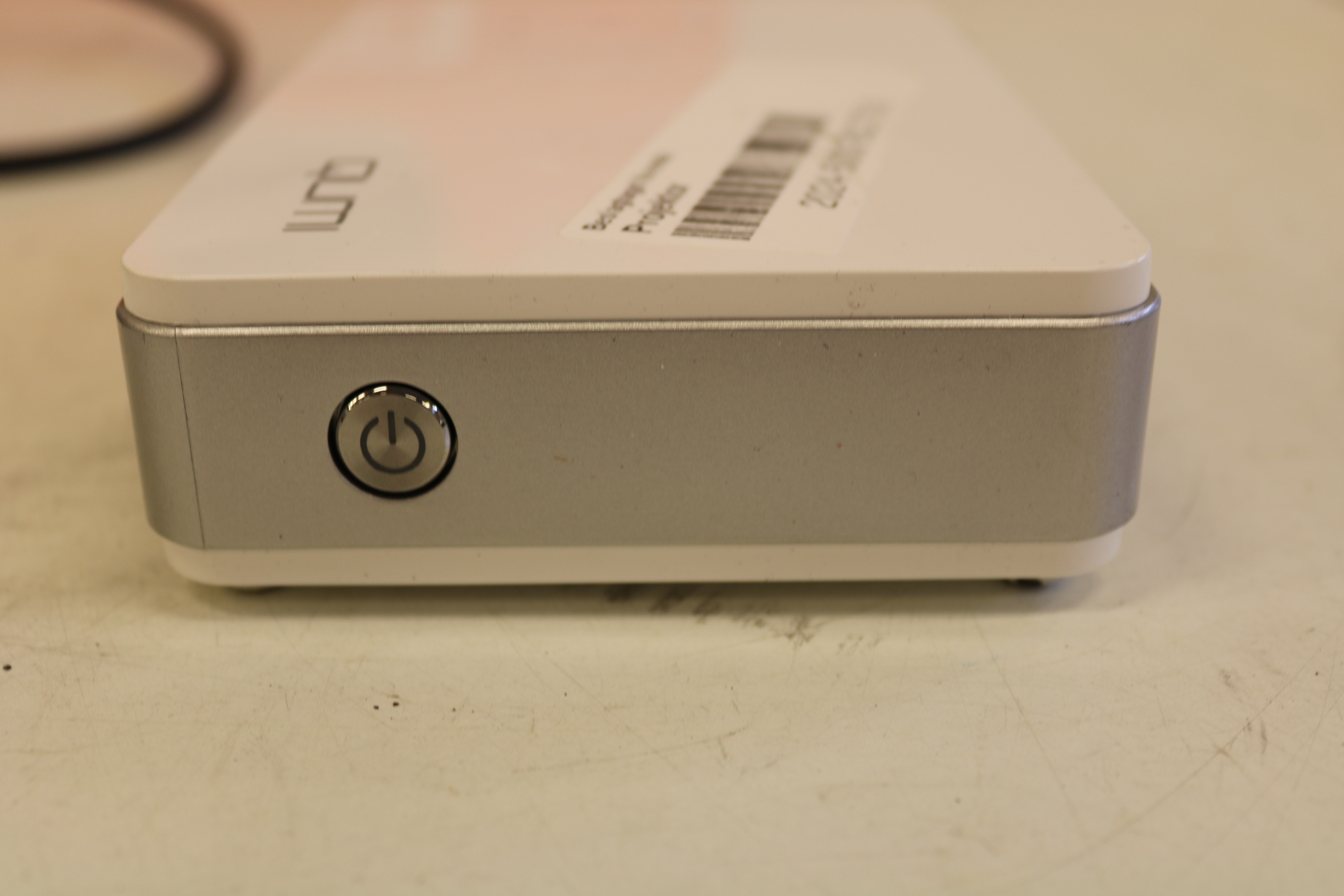 Till Garage & Bil - Auktioner online - Nätauktioner & Konkursauktioner ...