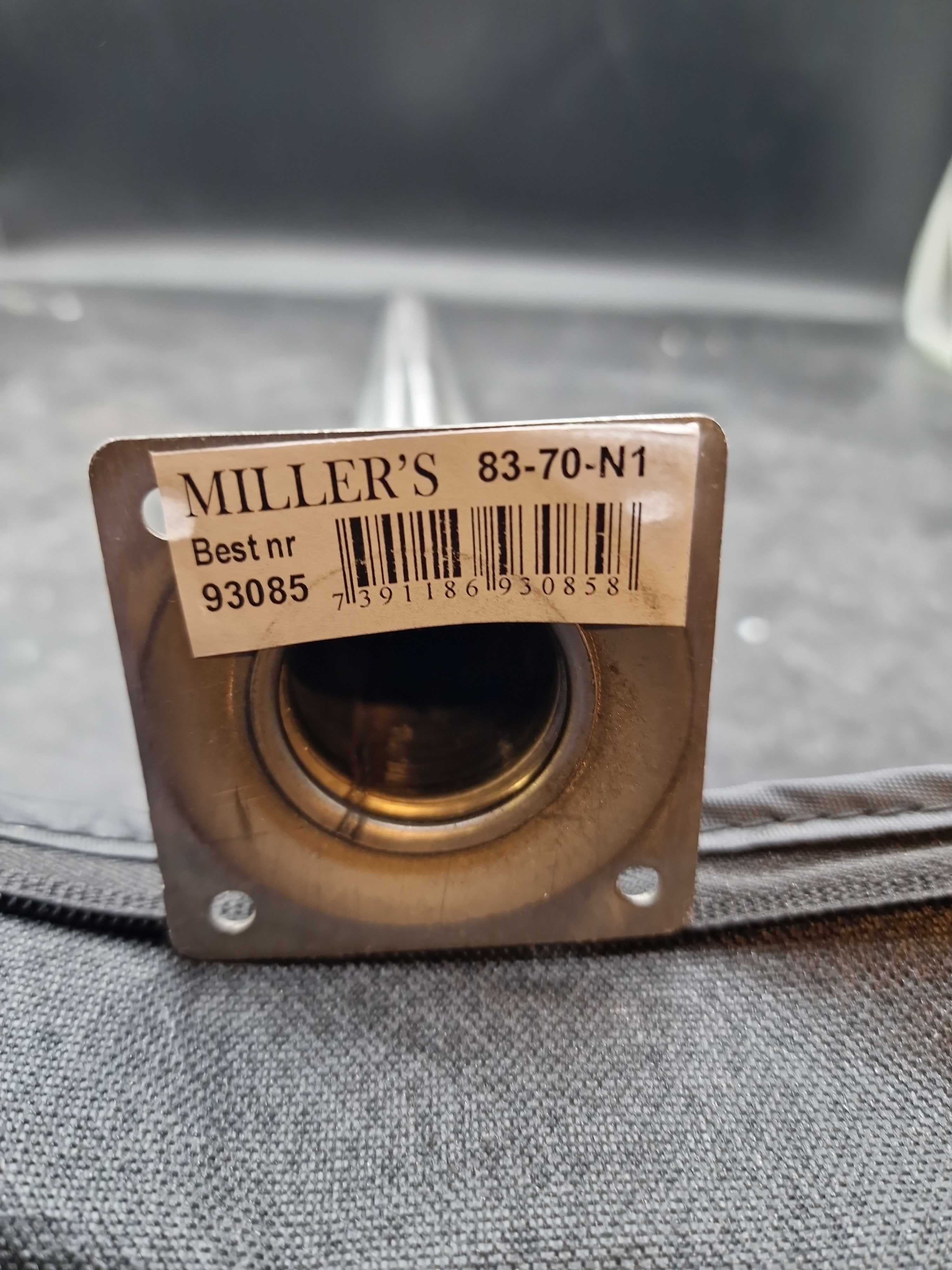 10 Millers table legs - Shipping included - PS Auction - We value the ...