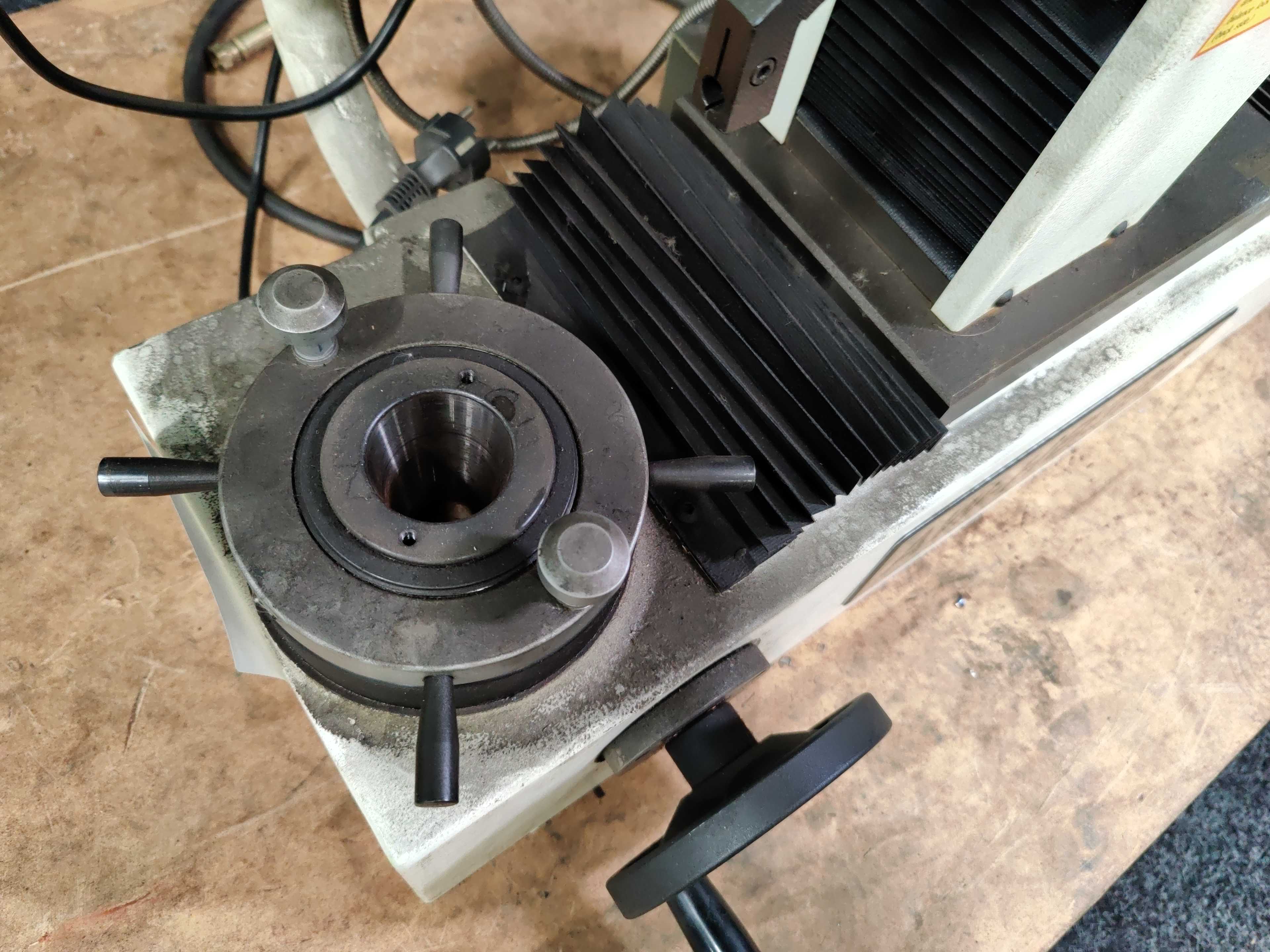 Preset device Ann Way AW-HB300 - PS Auction - We value the future ...