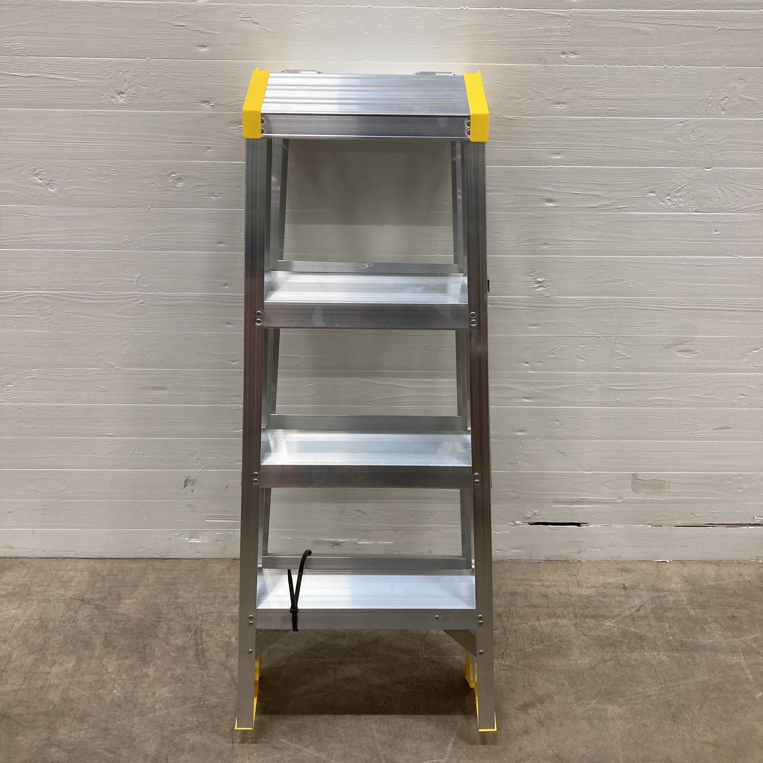 Trappall Wibe W55 TP-4 - PS Auction - We value the future - Largest in net auctions