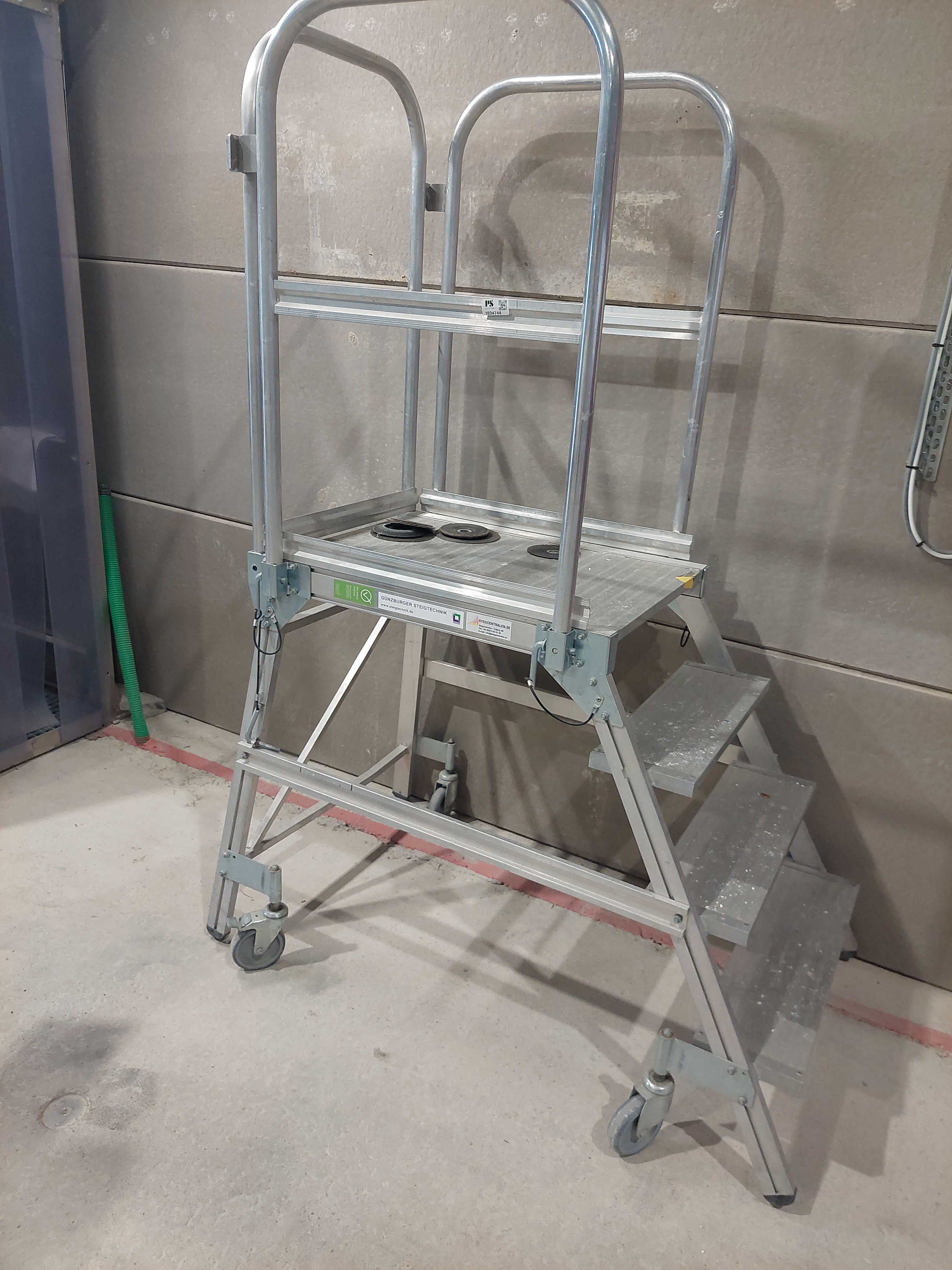 Plattform - Auktioner online - Nätauktioner & Konkursauktioner | PS Auction