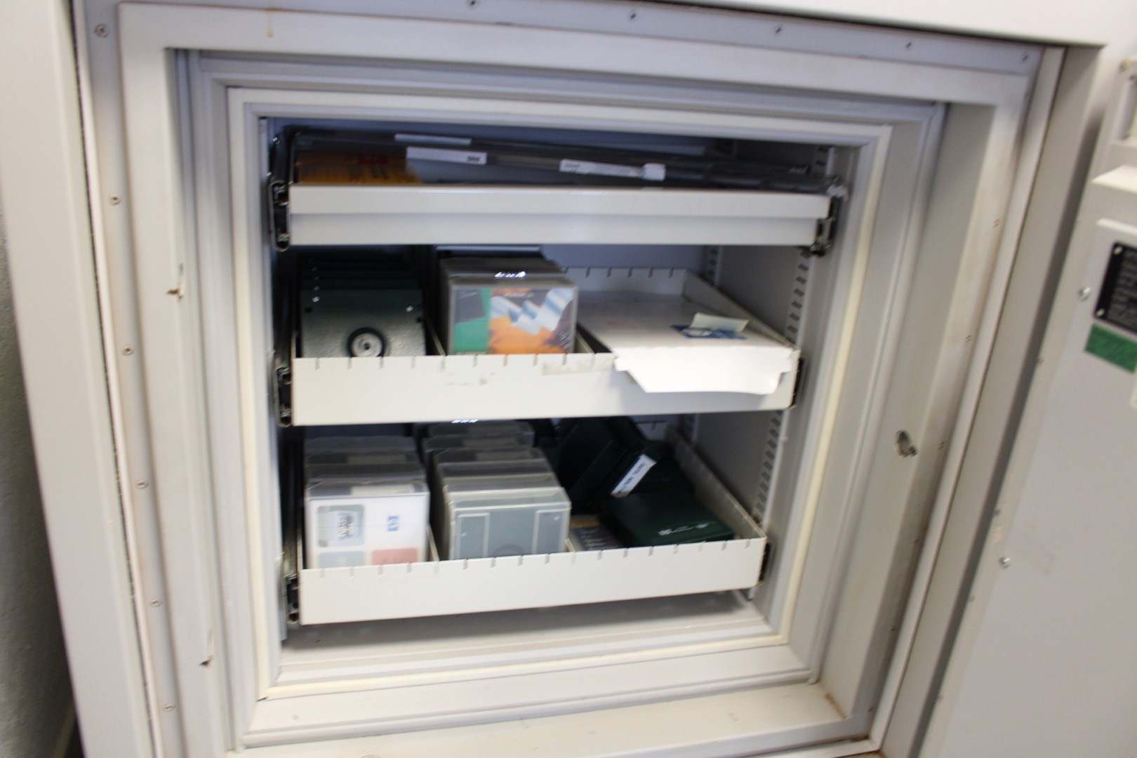 Safes Rosengrens -1992 - PS Auction - We value the future - Largest in ...