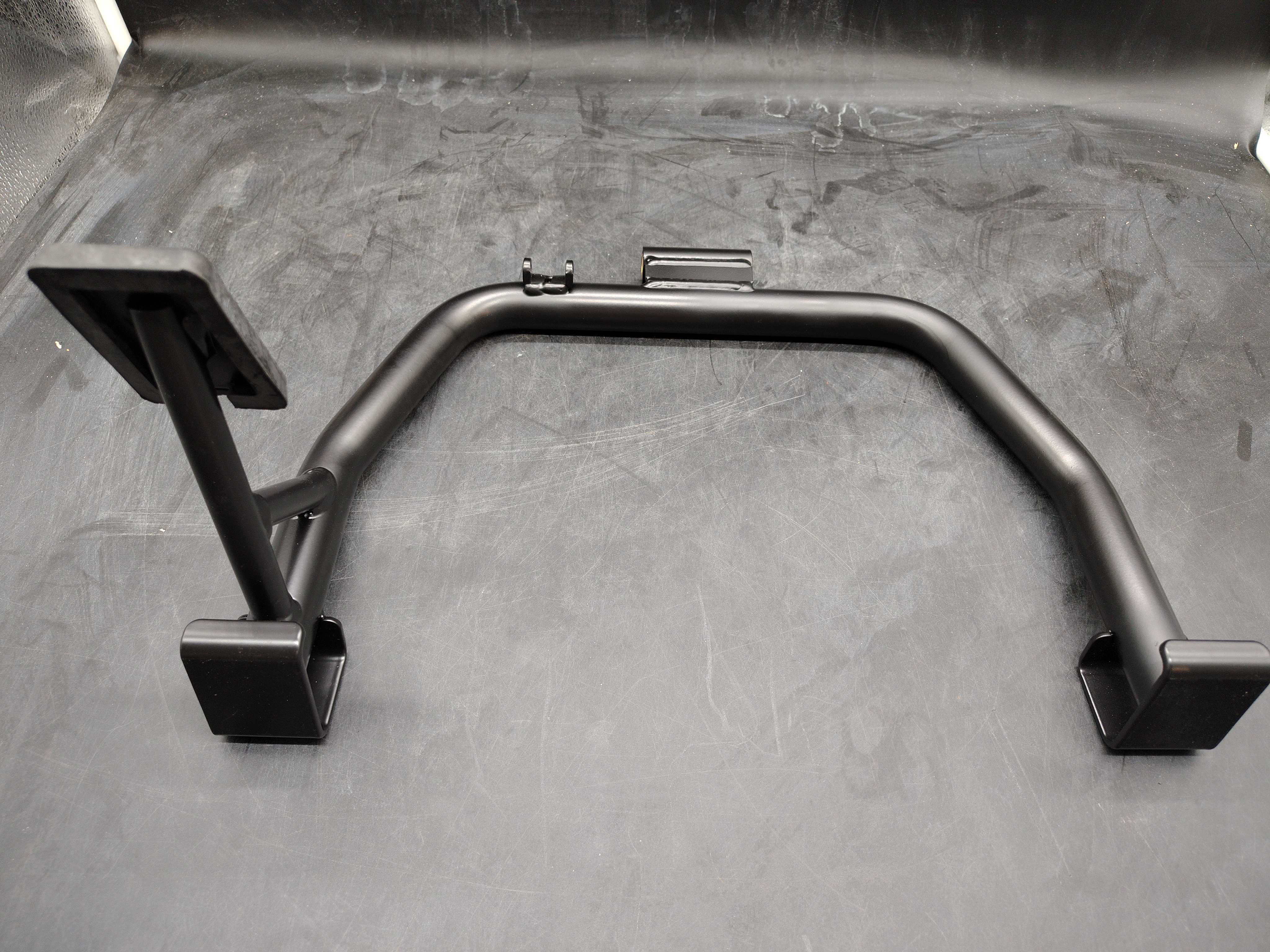 Reinforced stand – Cake Ösa unit - PS Auction - We value the future ...