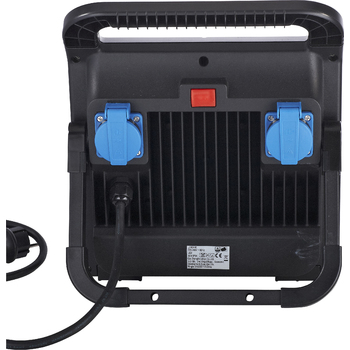 Work lighting Novipro LED 50W - Free shipping - PS Auction - We value ...