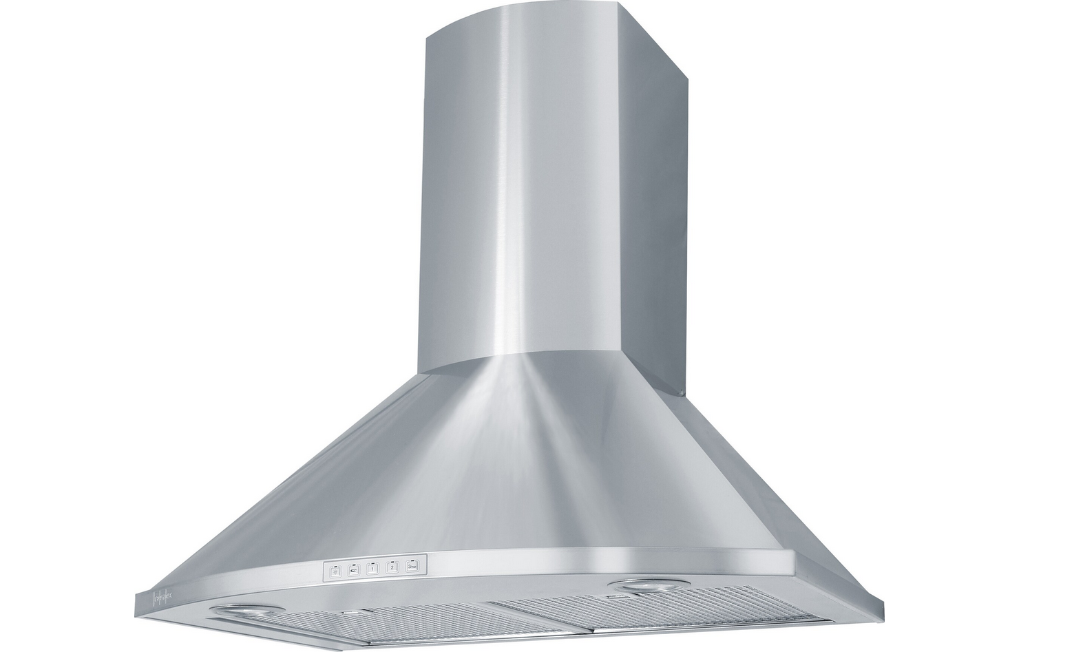 Kitchen hood Franke 110.0350.571 - PS Auction - We value the future ...