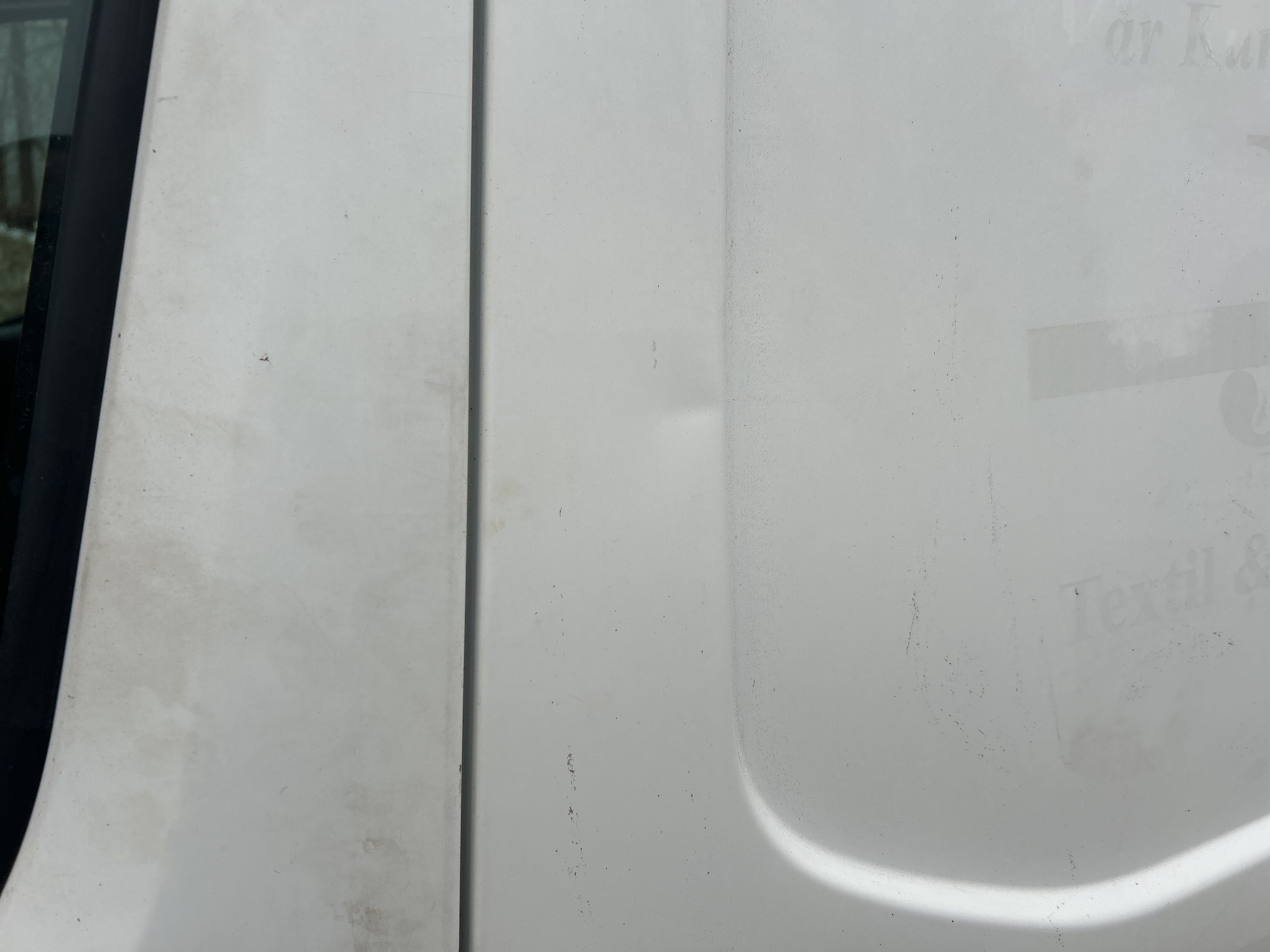 Peugeot Partner Van Utökad Last 1.6 HDi EGS, 90hk, 2013 - Auktioner ...