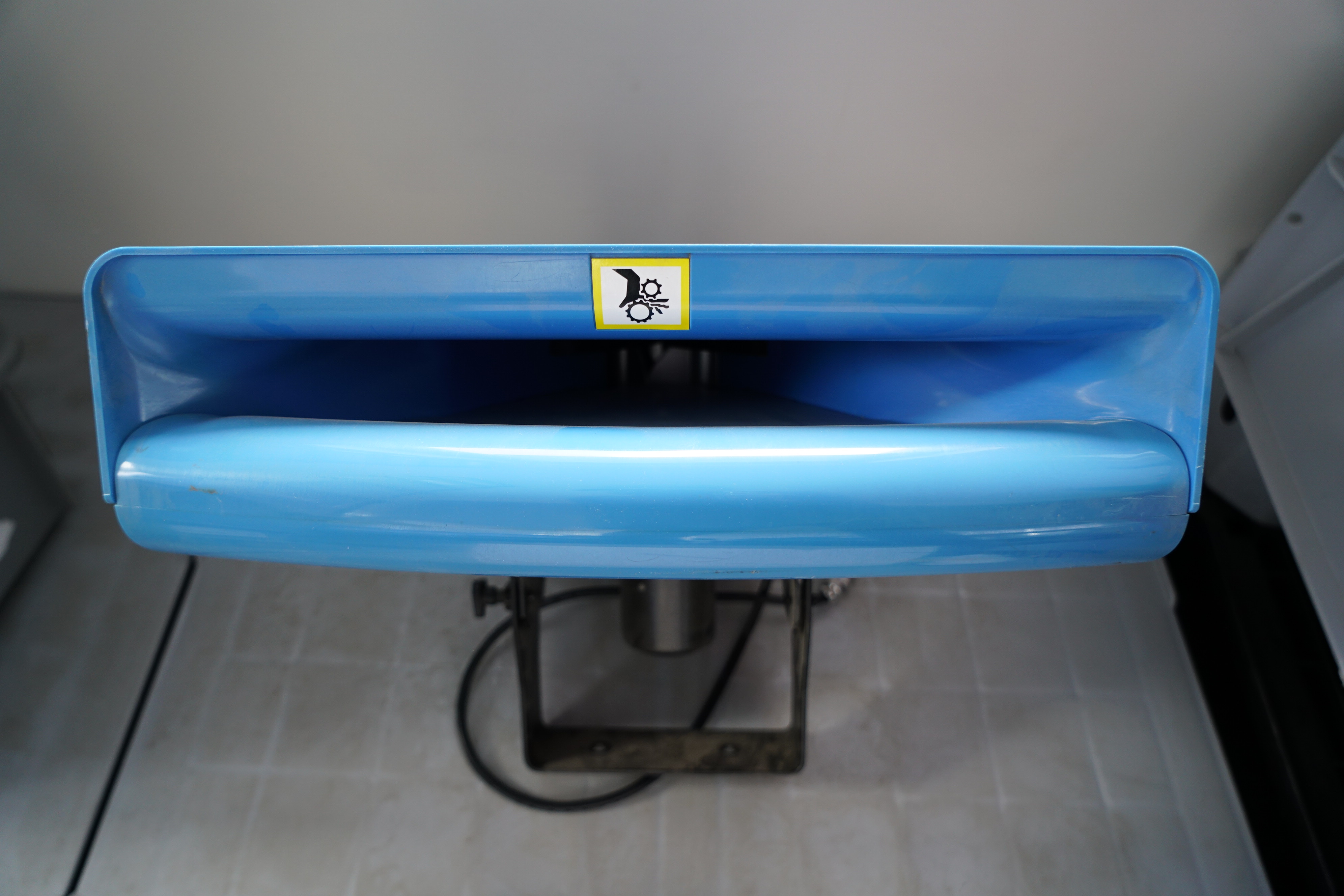 FillPak TT Voidfill system - PS Auction - We value the future - Largest ...