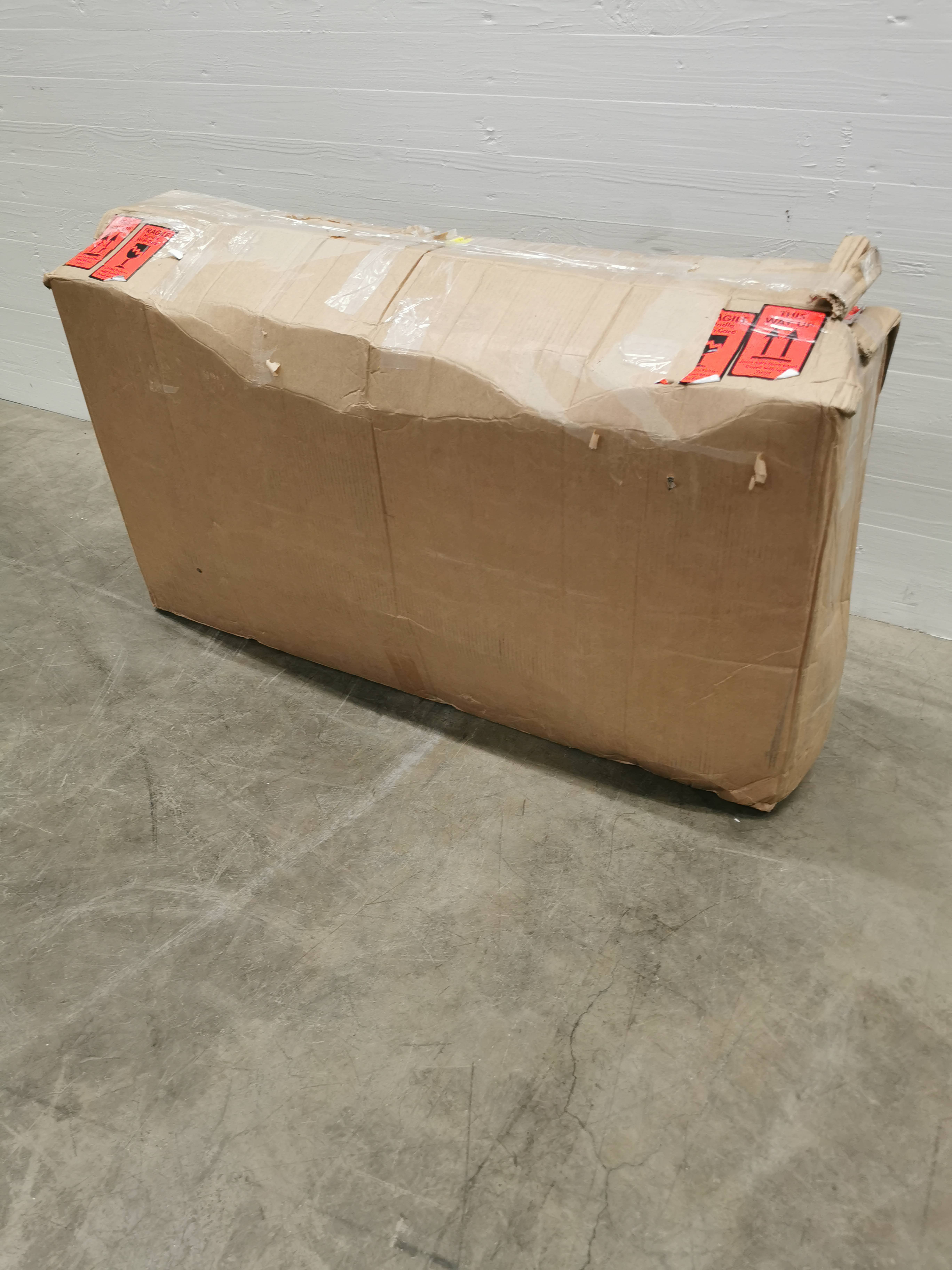 El-scooter Freev EVB 510 - Auktioner online - Nätauktioner ...