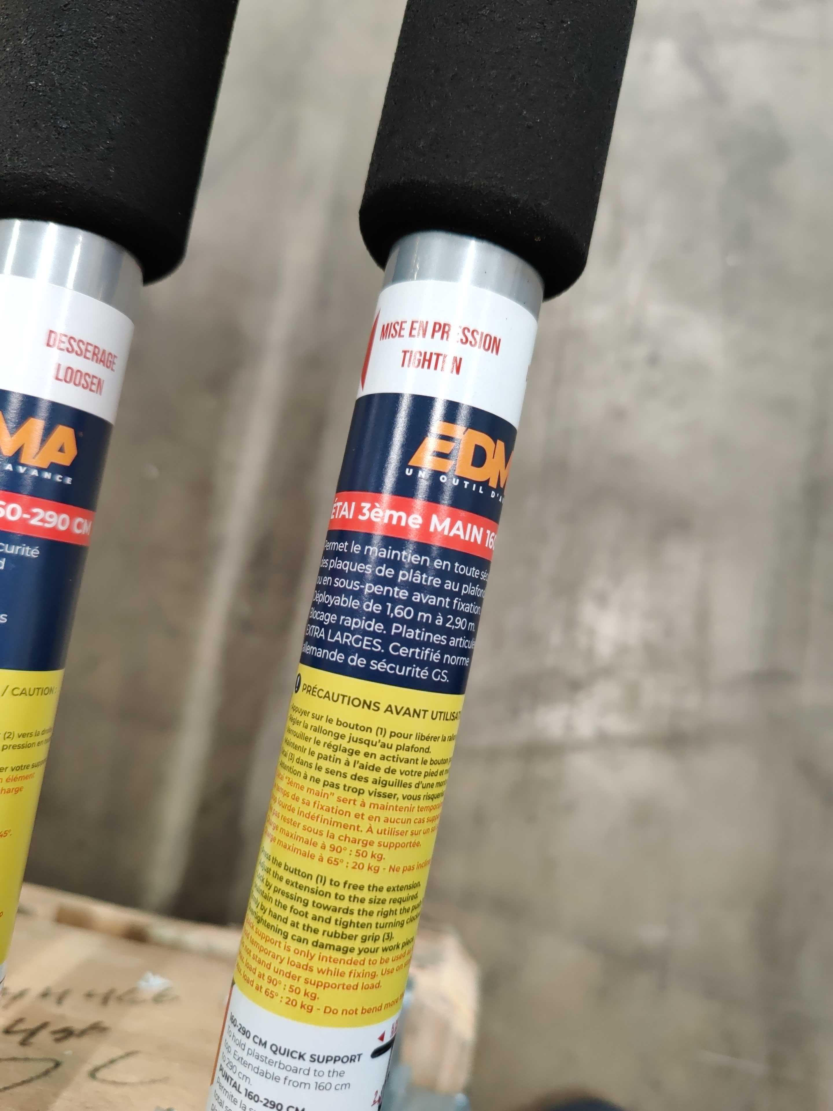 10 Stamp Edma - PS Auction - We value the future - Largest in net auctions