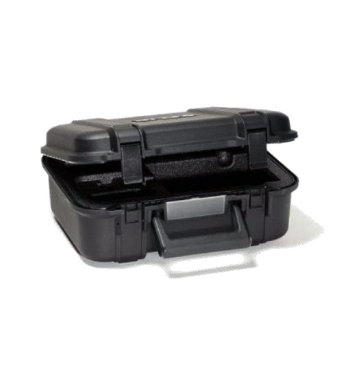 Storage bag FLIR T198528 - PS Auction - We value the future - Largest ...