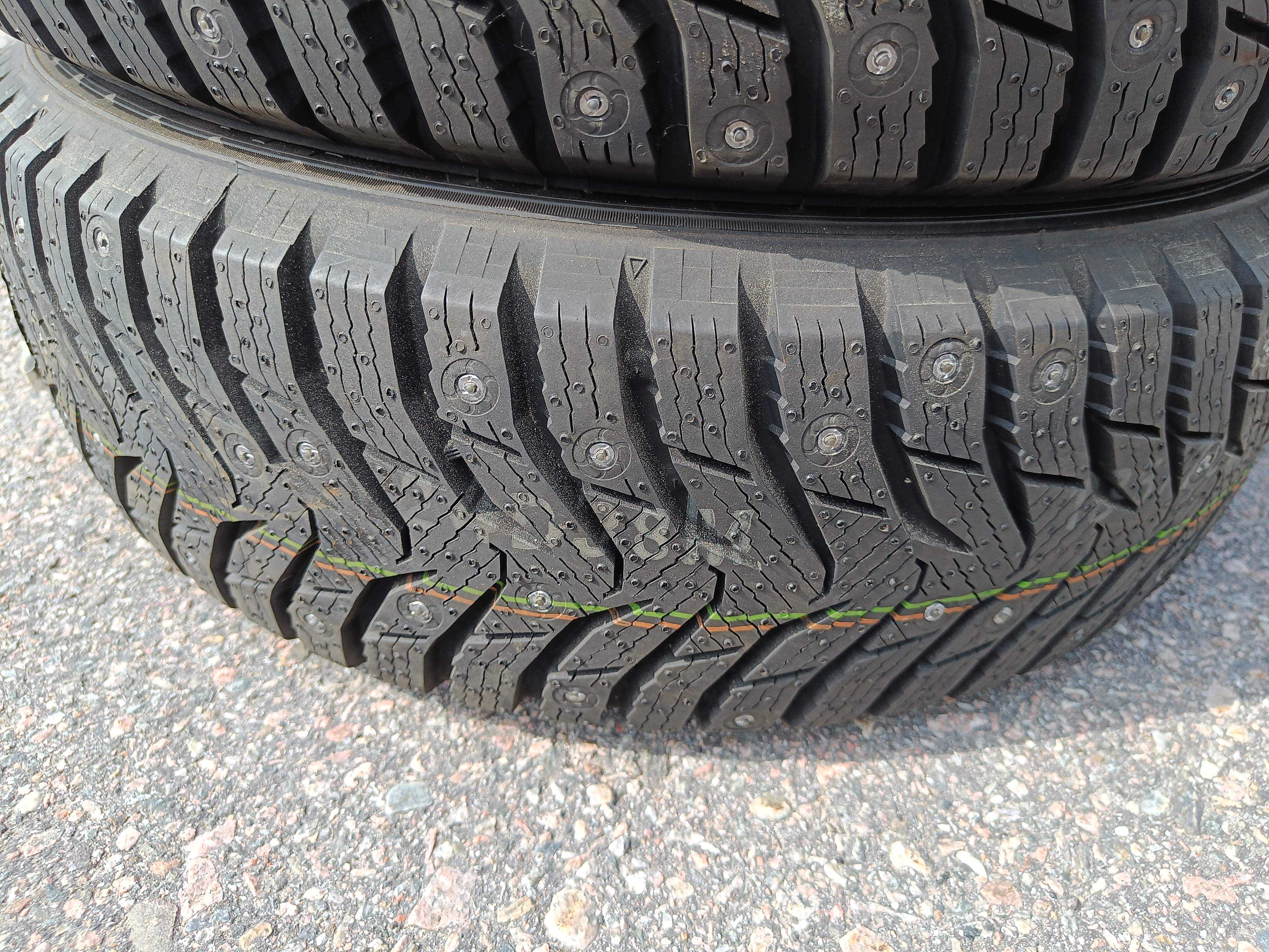 Tires 225/65r17 Winter Tires 185/70R14 - High Performance Snow Tires ...