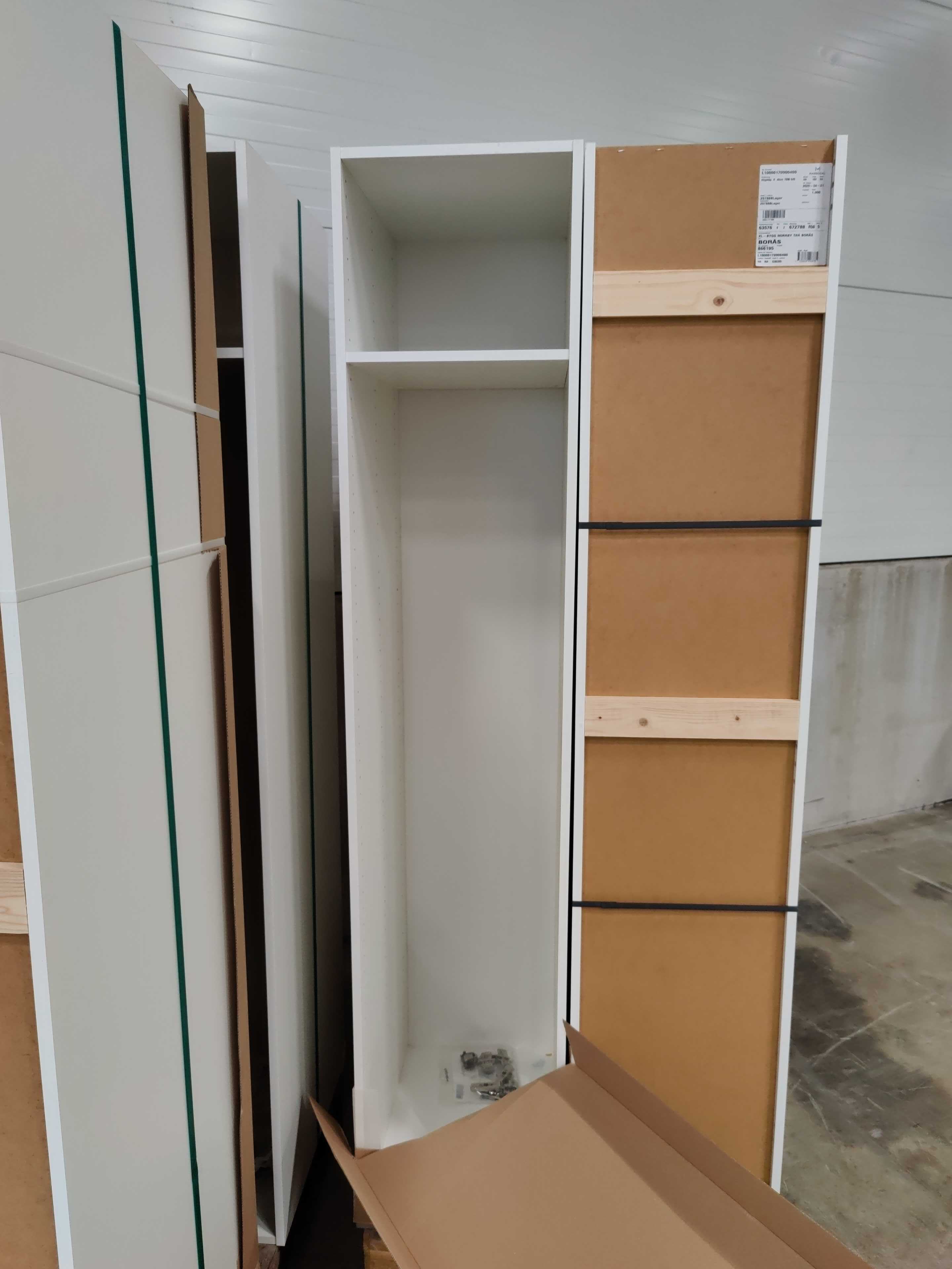 Marbodal cabinet - PS Auction - We value the future - Largest in net ...