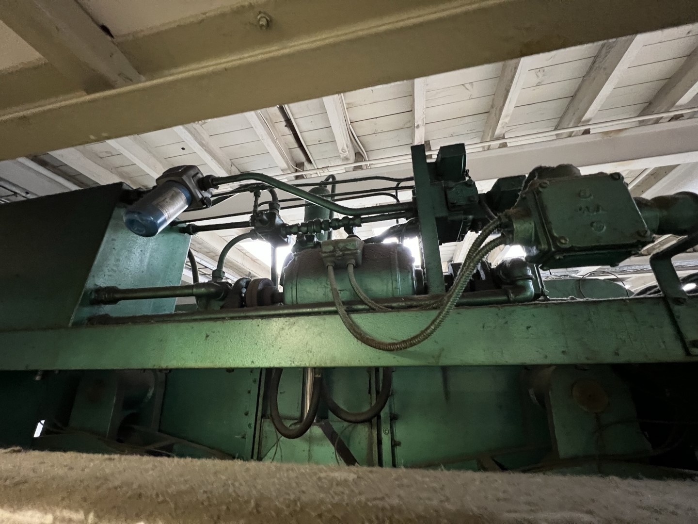 Edge press - PS Auction - We value the future - Largest in net auctions