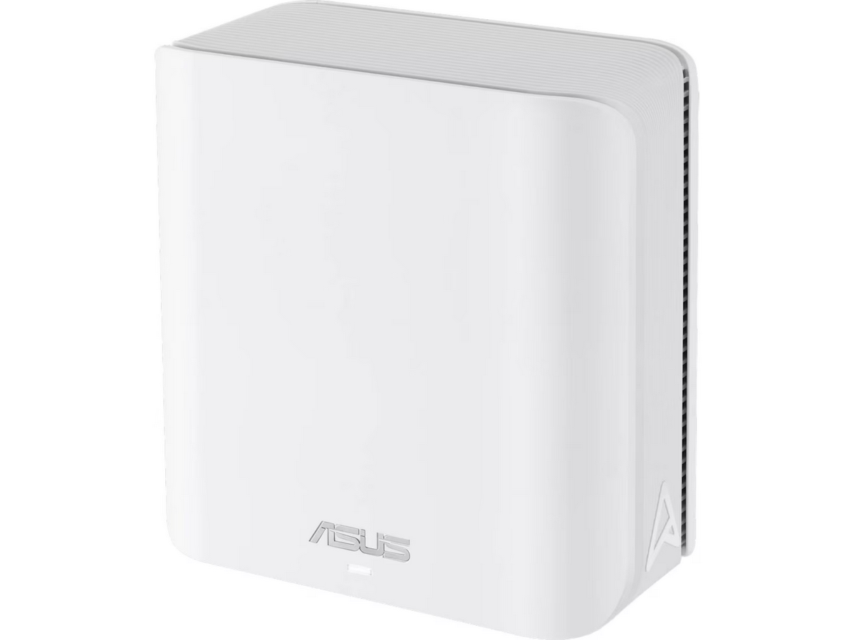 Router ASUS BD4 - Auktioner online - Nätauktioner & Konkursauktioner ...