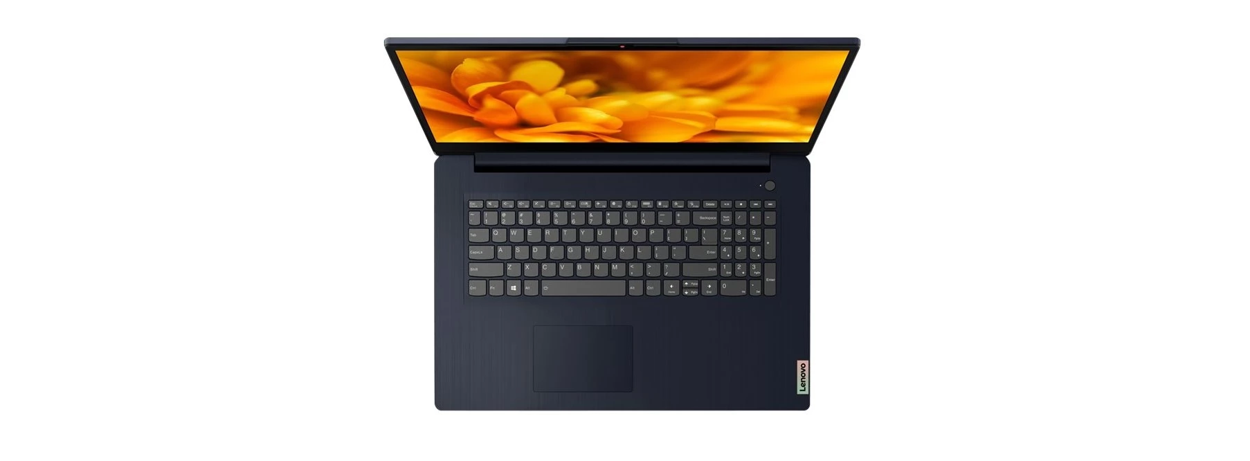 17,3" Laptop med Intel Core i5-1135G7 och Full HD IPS-skärm - Auktioner ...