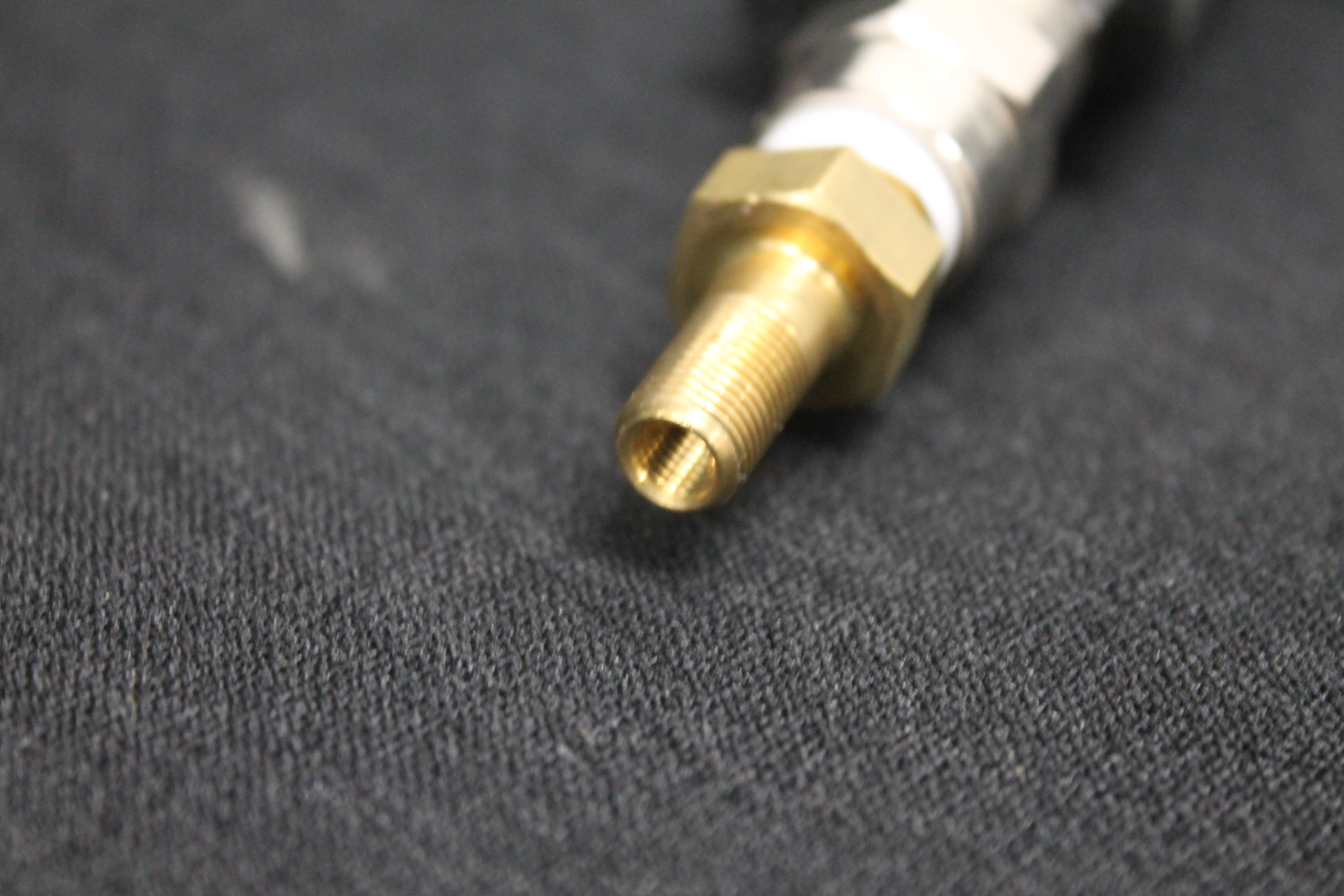 Installation tool T-DUX for compressor - PS Auction - We value the ...