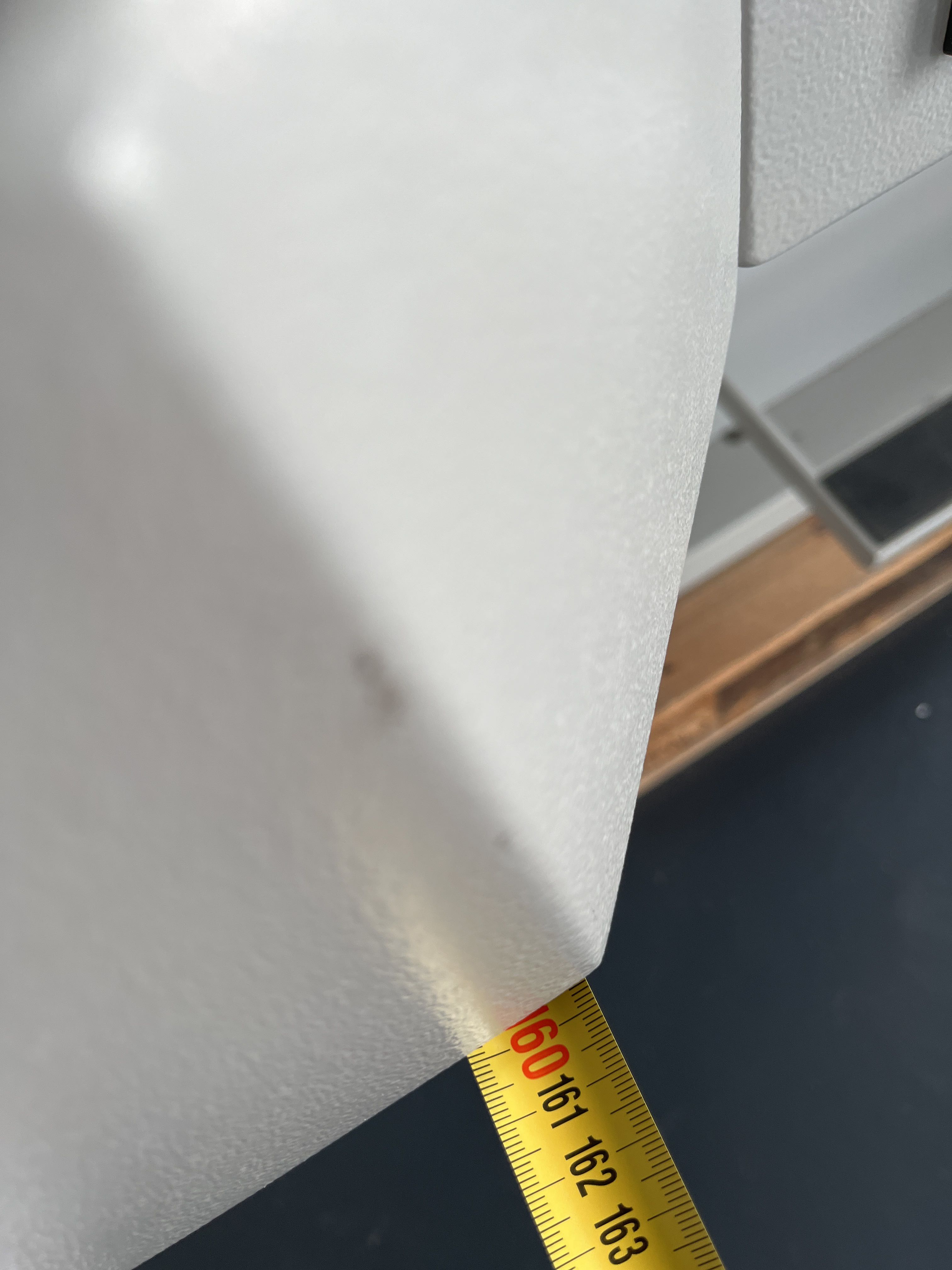 Ideal 7228-06 LT Pappersgiljotin - Auktioner online - Nätauktioner ...
