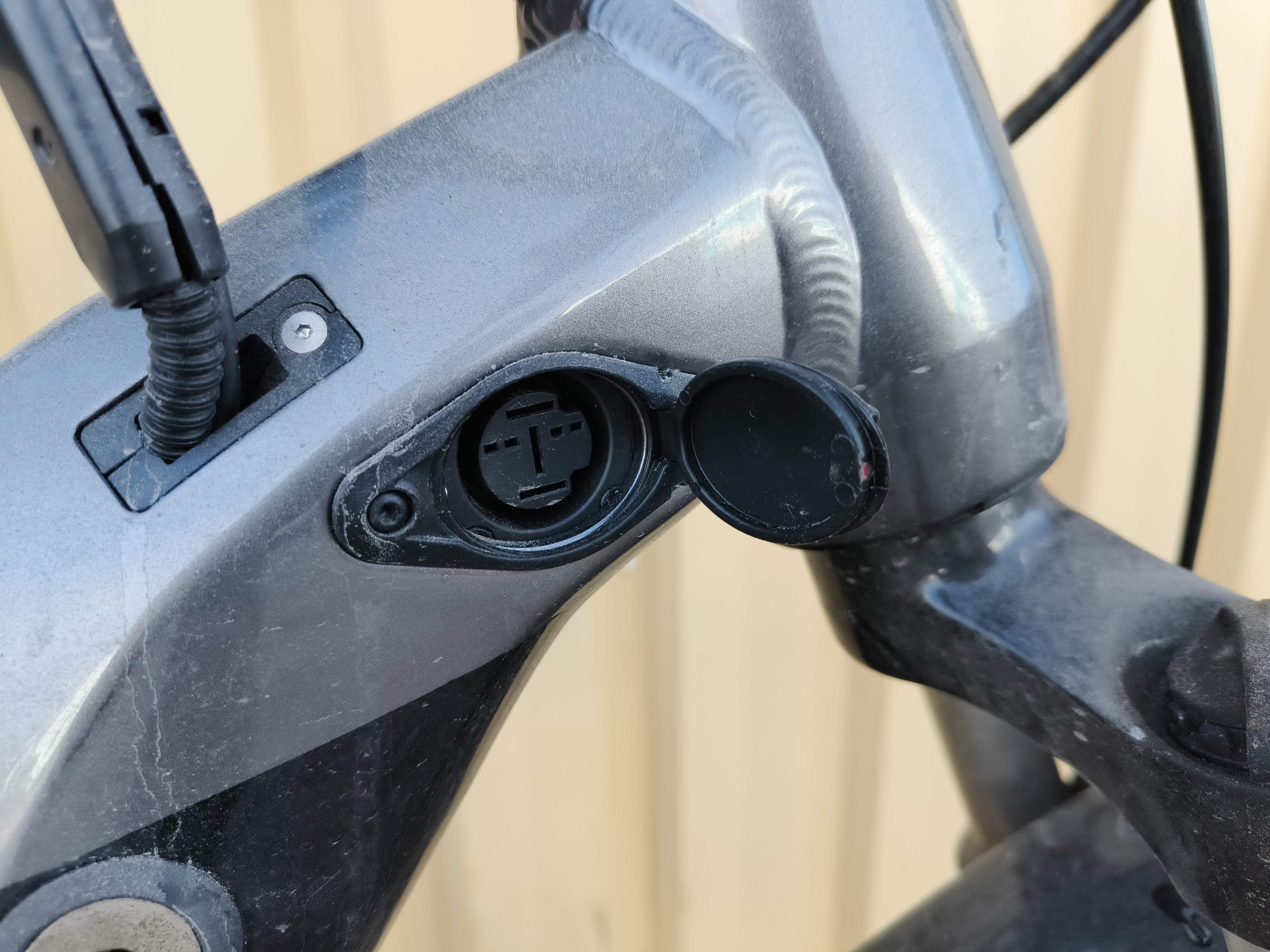 Electric bicycle Haibike Trekking 6.0 - PS Auction - We value the ...