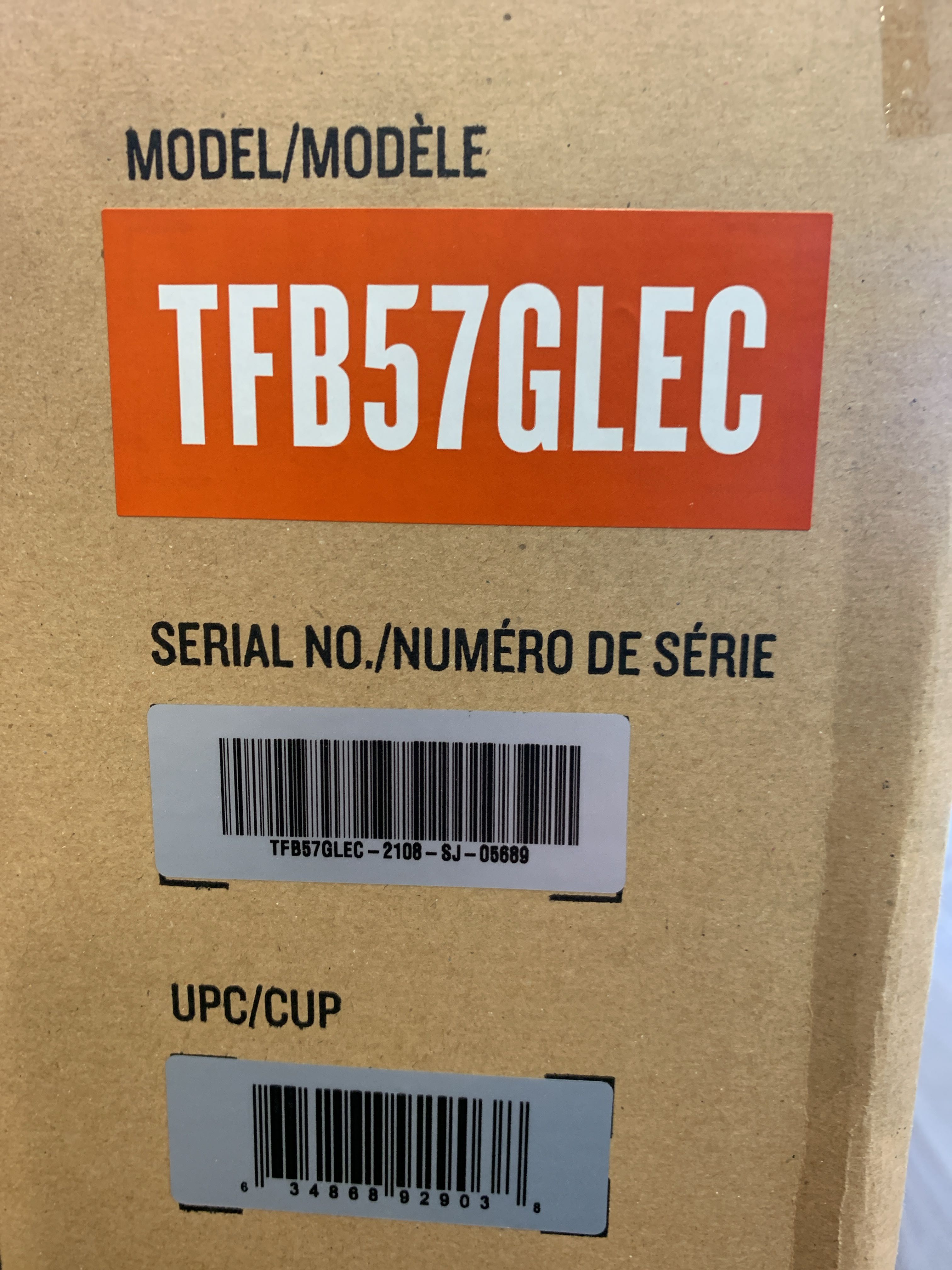 Traeger Pelletsgrill Pro 575 - Auktioner online - Nätauktioner ...