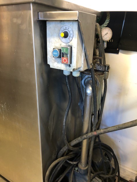 Frame washing for printing - PS Auction - We value the future - Largest ...