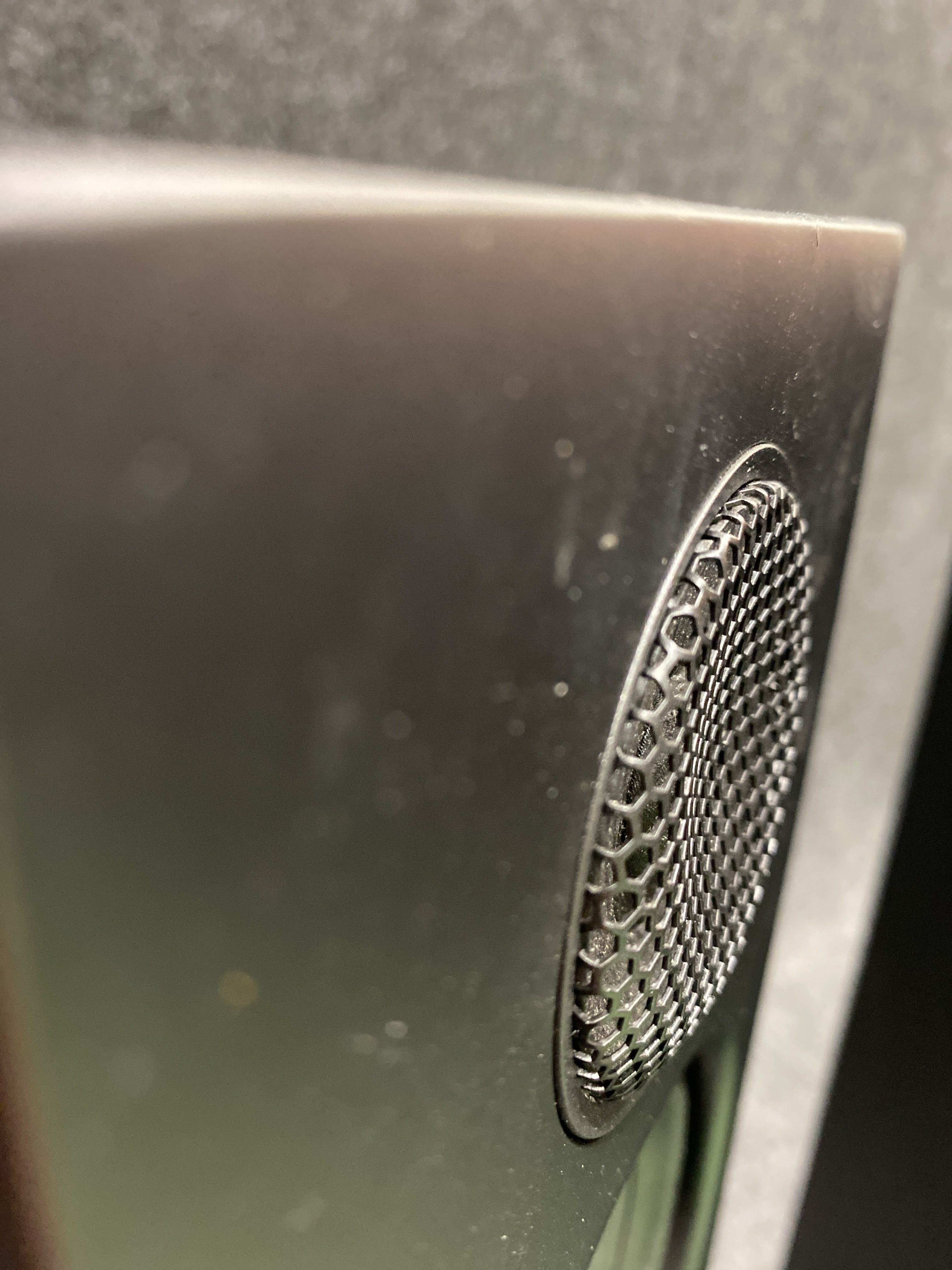 Golvhögtalare Audio Pro Addon T20 - Auktioner online - Nätauktioner ...