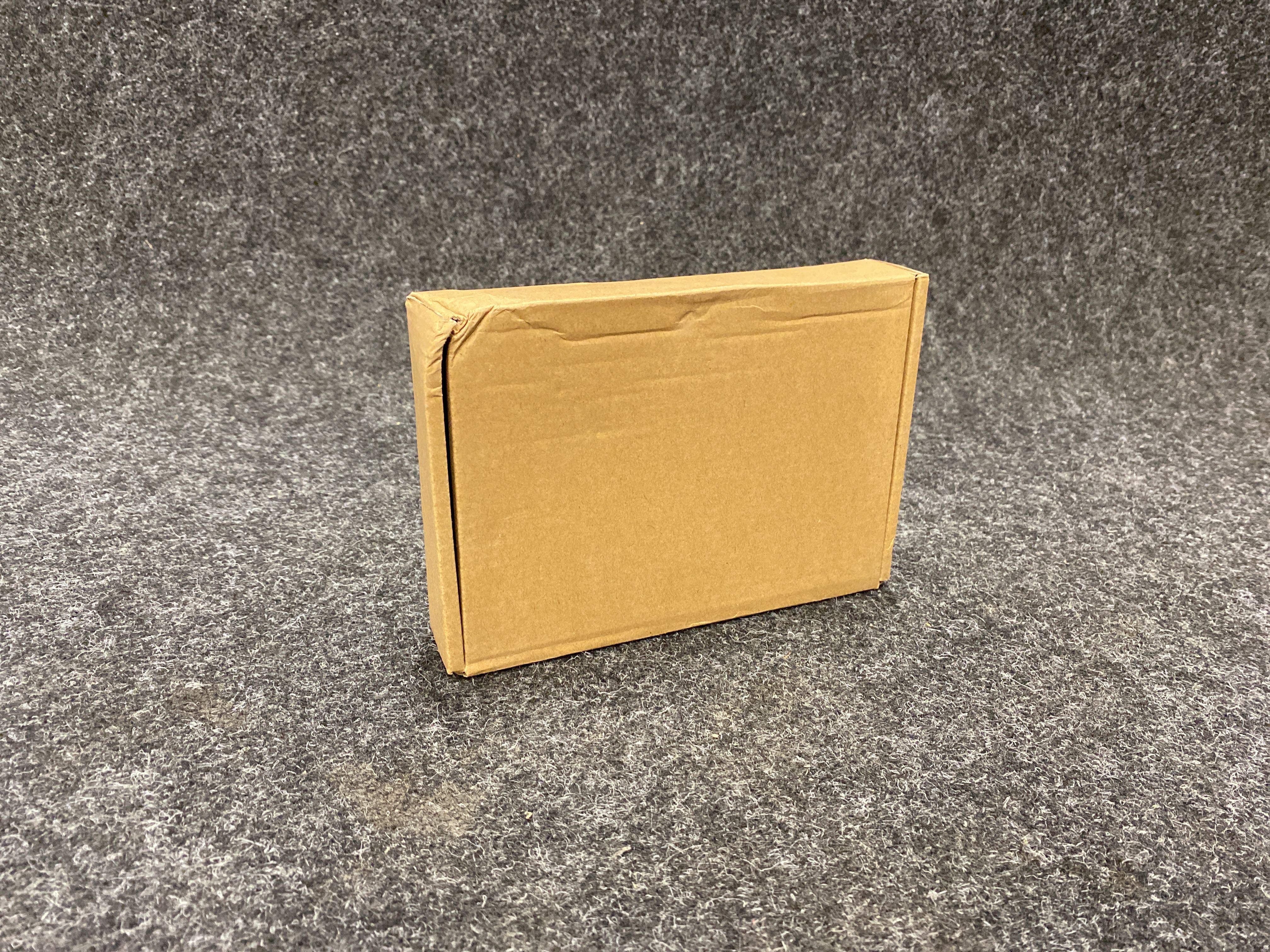 Car diagnostic scanner with error code reader - PS Auction - We value ...