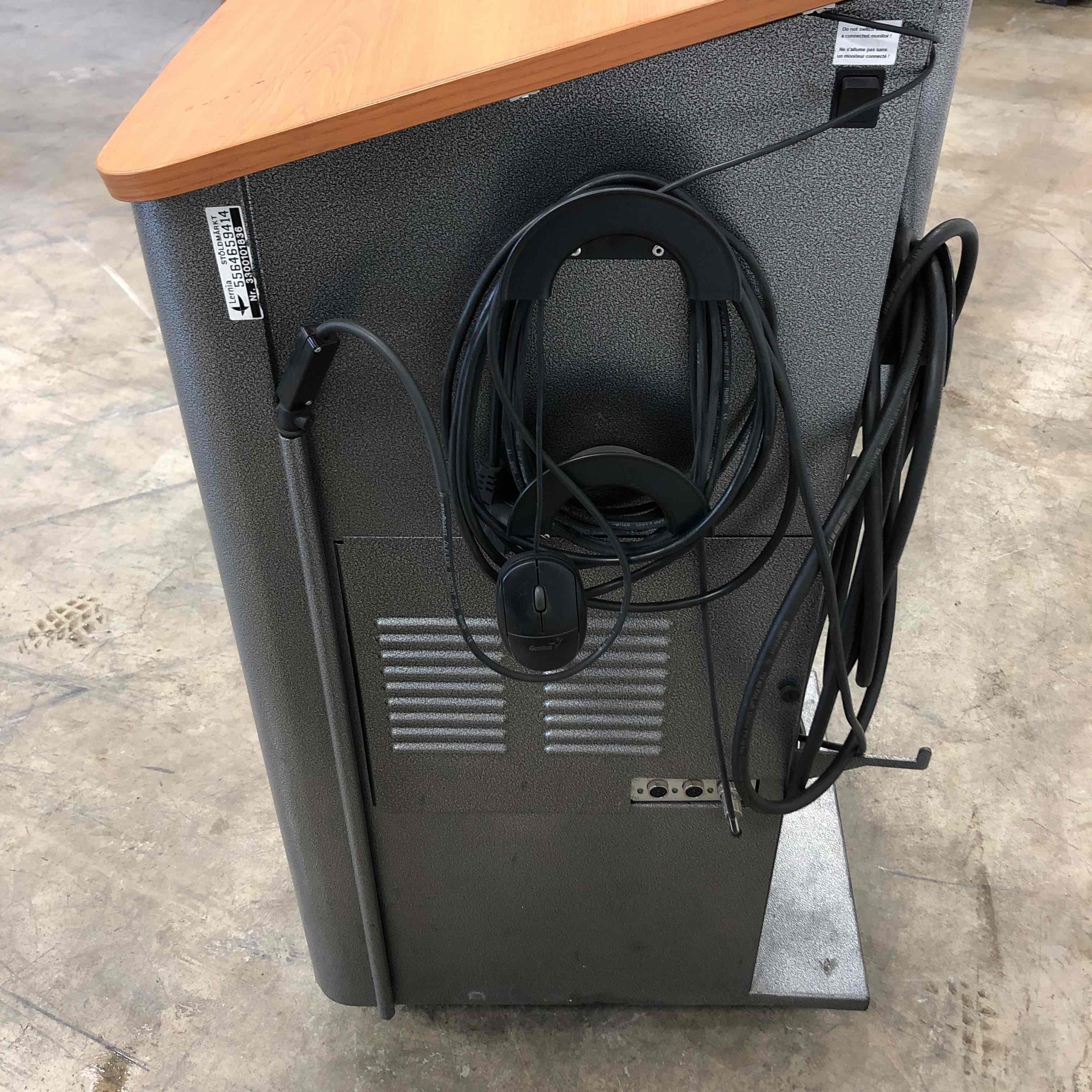 Avgasmätare Actia Actigas Grey 505 - Auktioner online - Nätauktioner ...