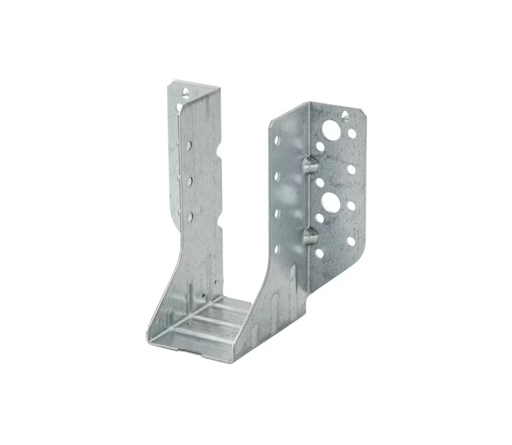 960 st Balkskor Utåtvänd Prof 45x123x1,5 mm - Auktioner online ...