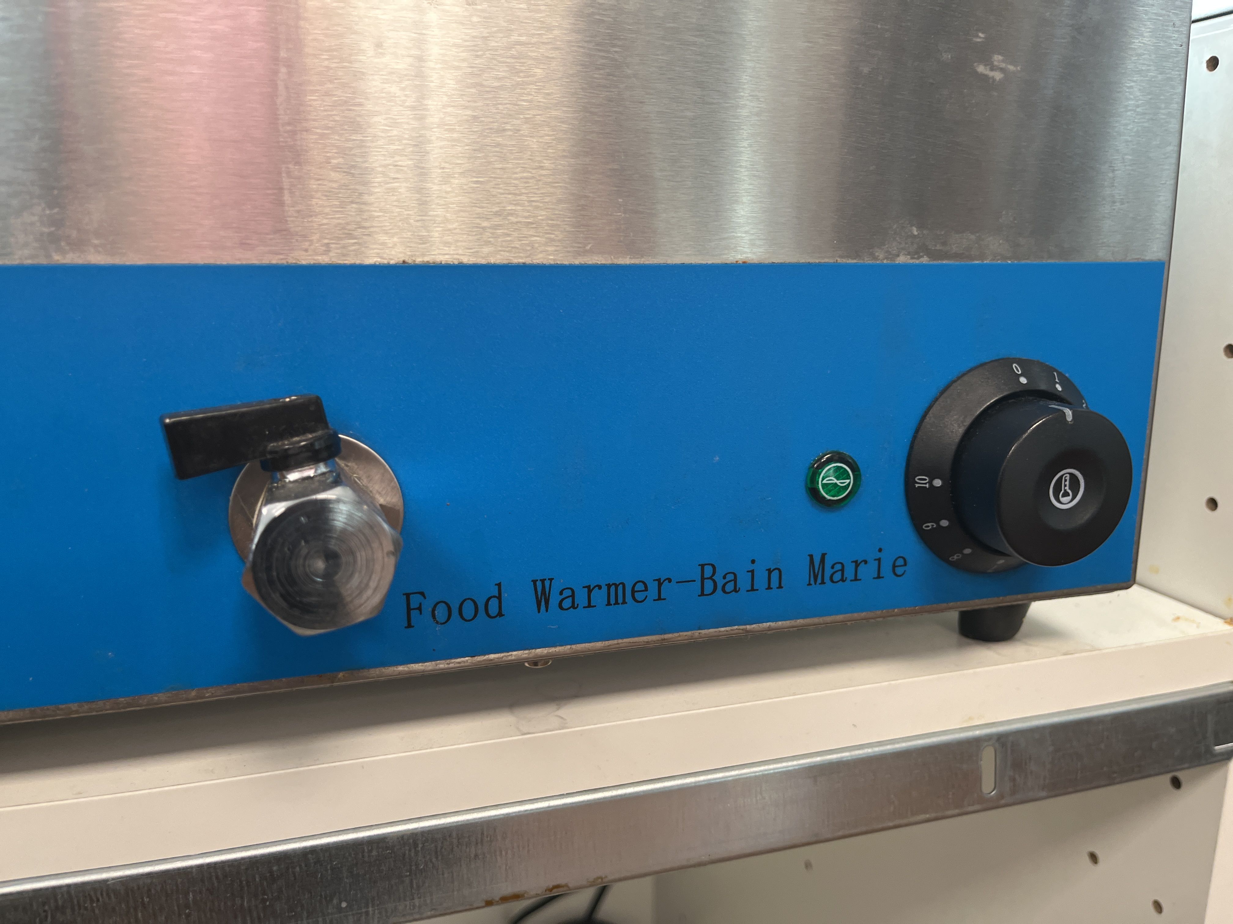 Warming boxes 2 pieces - PS Auction - We value the future - Largest in ...