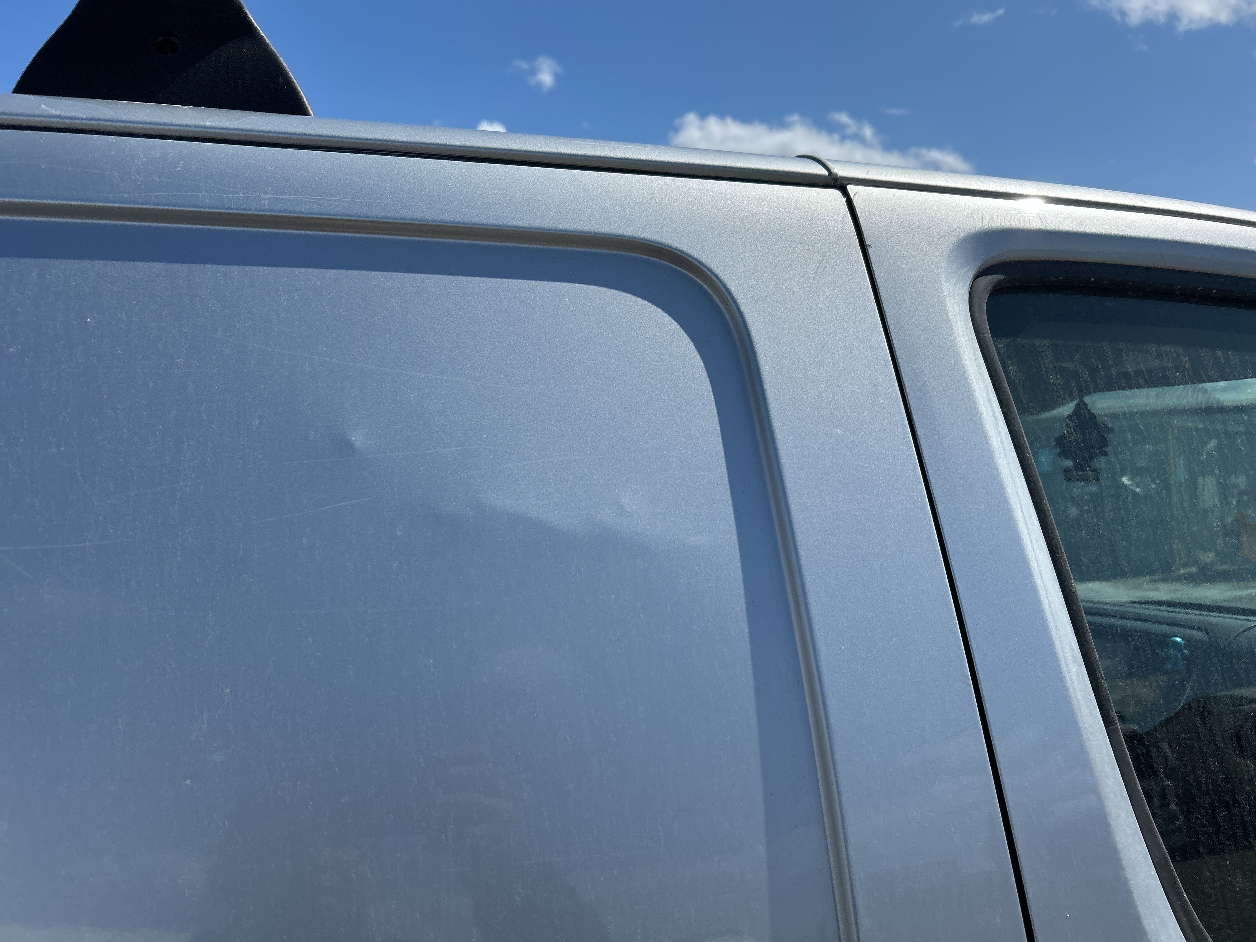 Peugeot Expert Panel Van 1.0t 1.6 BlueHDi 115 Manuell, 116hk, 2017 ...